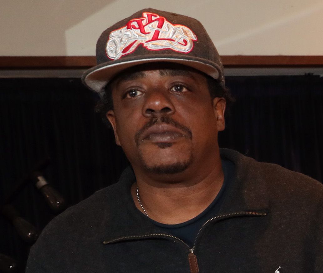 Artifacts Rapper Tame One Passes Away At 52