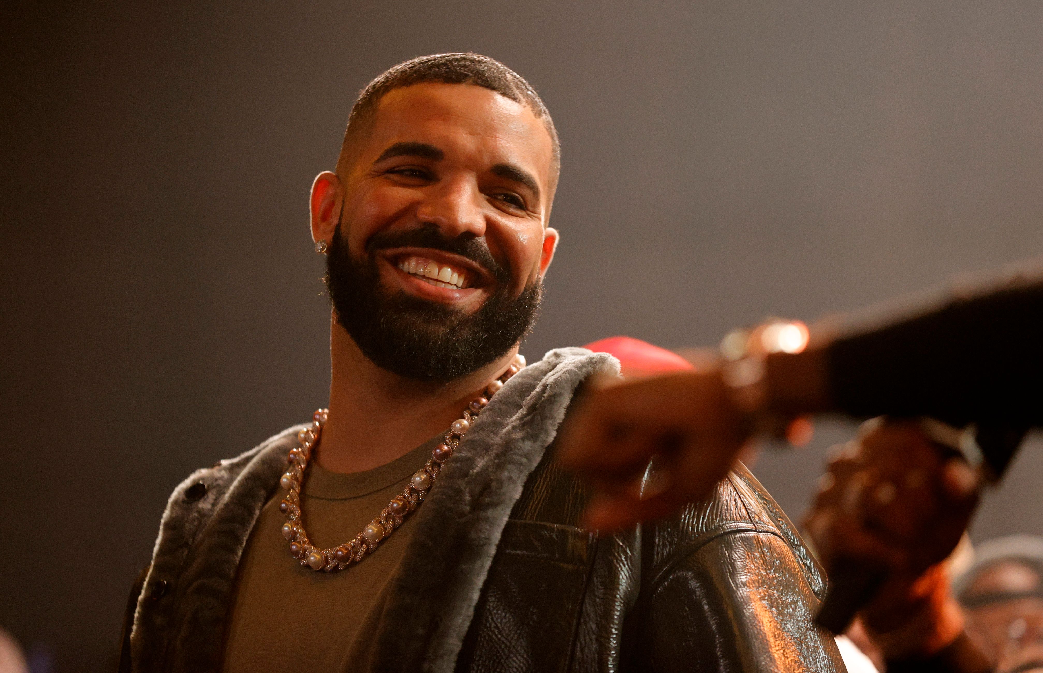 Drake Wins At 2023 Grammys Despite Boycotting Ceremony