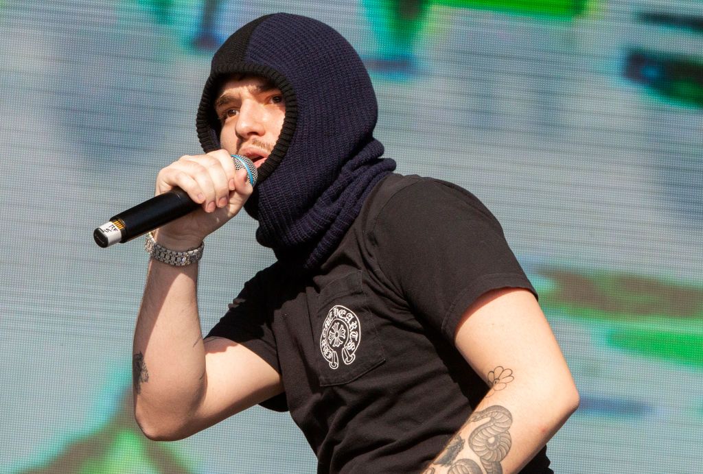 Who Is Yeat? Everything About The Rapper