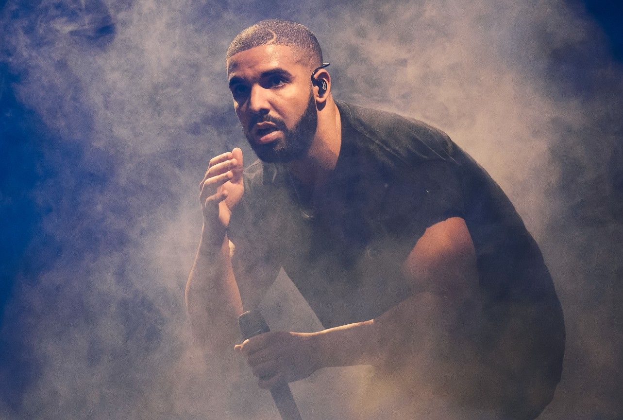 Best Drake Songs Ranked