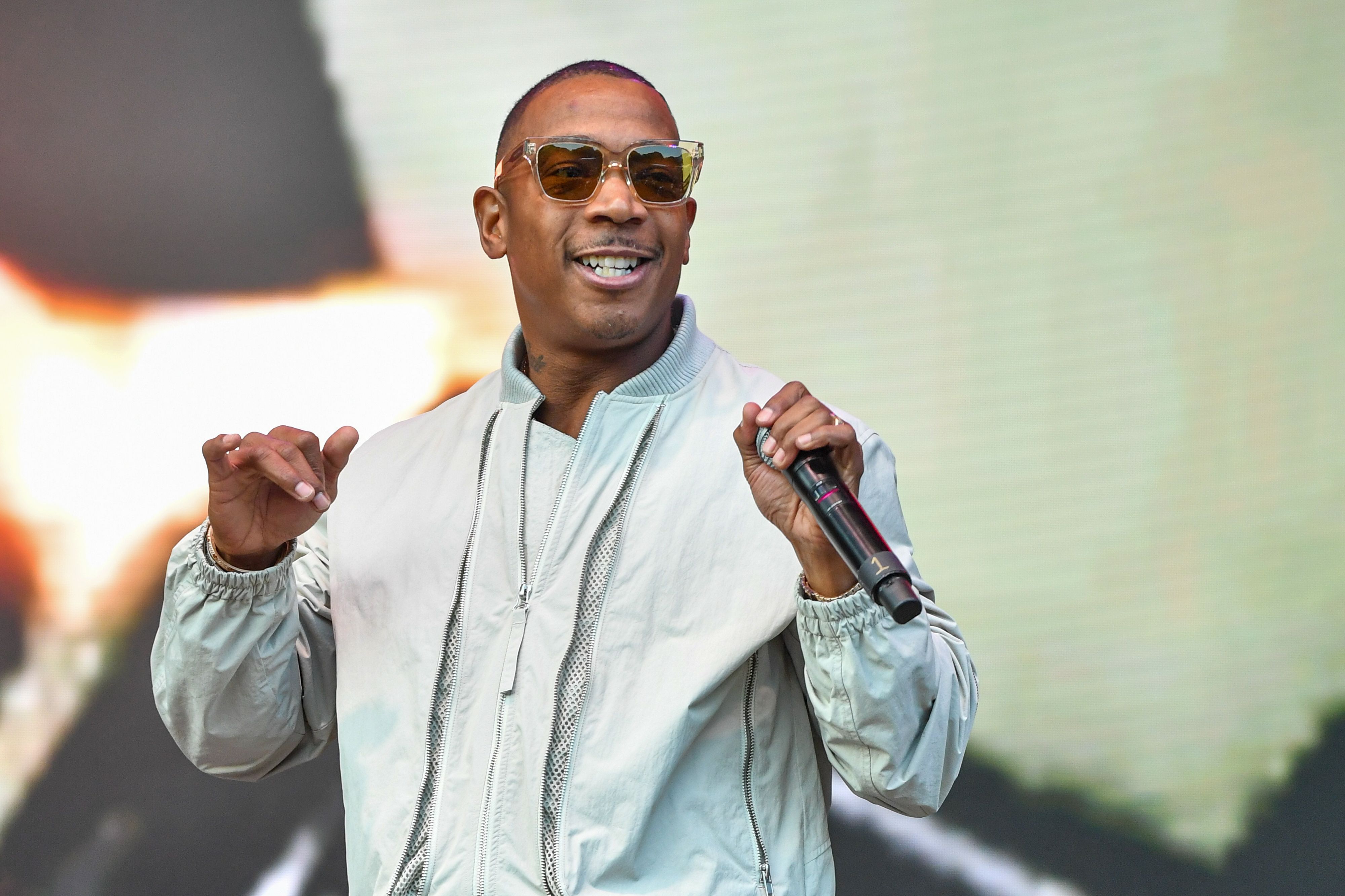 Ja Rule Songs: Rapper's Best Hits