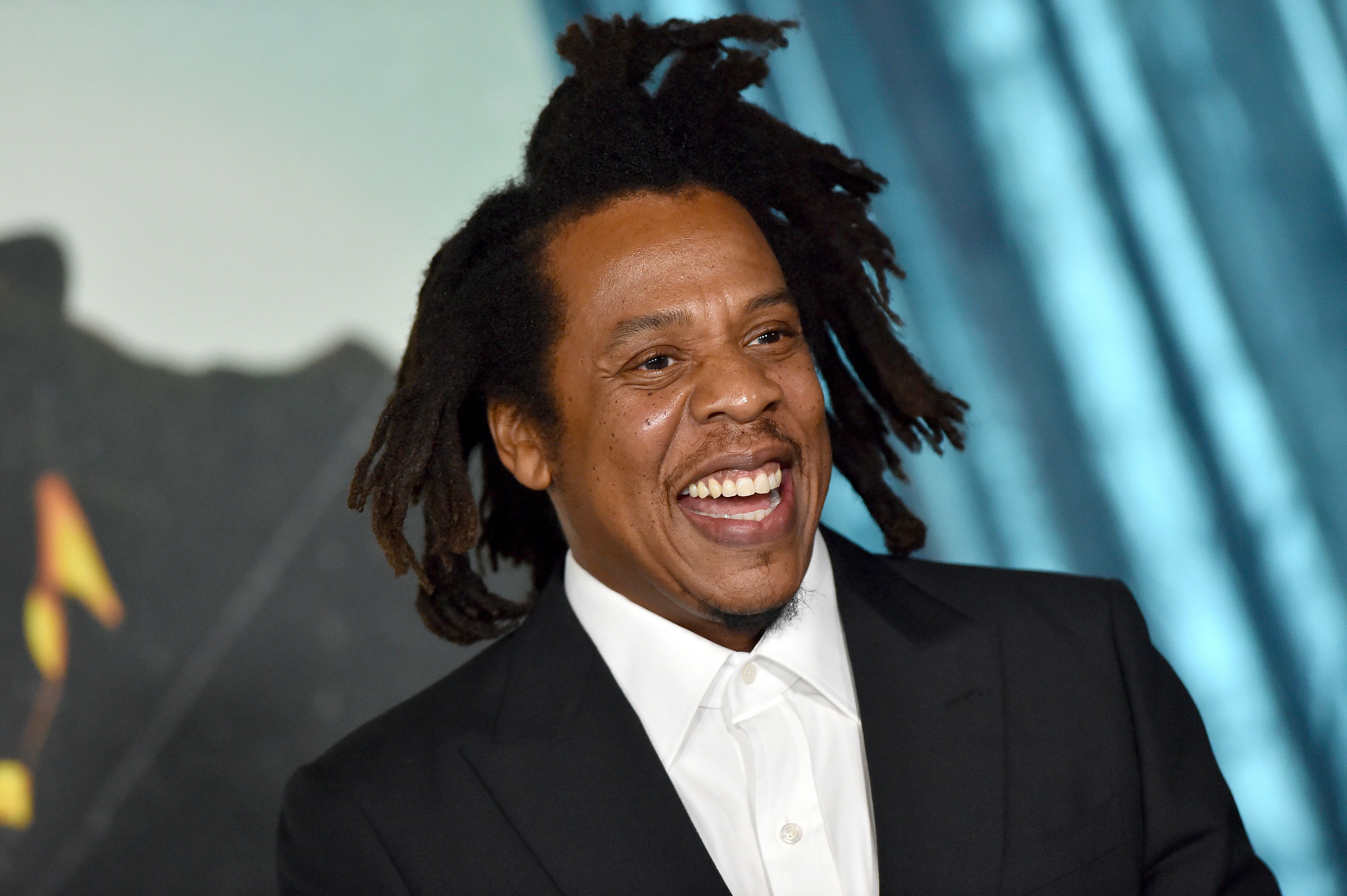 Jay Z's Biggest Billionaire Business Ventures