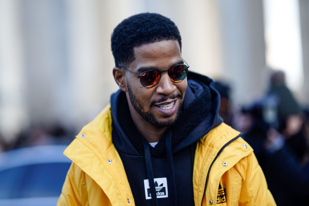 Kid Cudi Net Worth 2024: Updated Wealth Of The Rapper