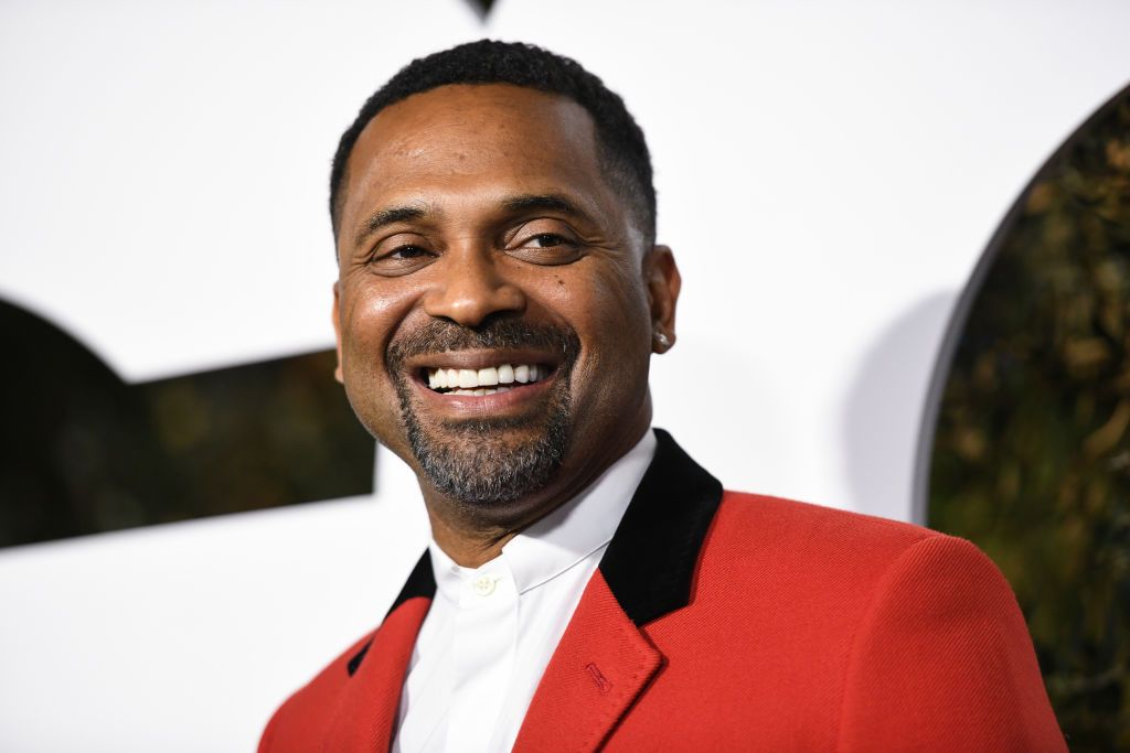7 Most Hilarious Mike Epps Movies Of All Time