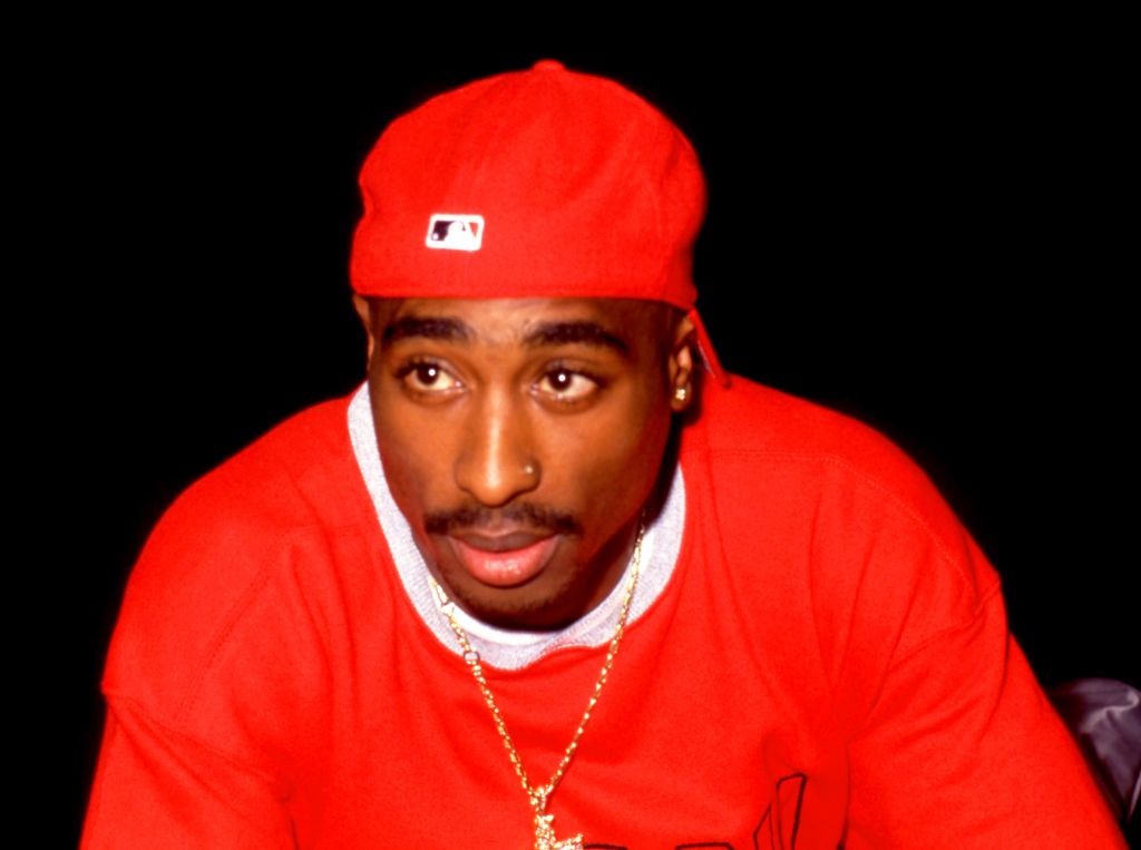Allen Hughes Says 2Pac Would Have Rivaled Denzel
