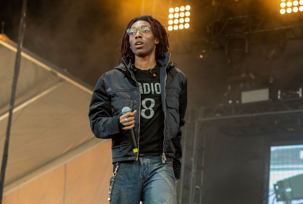 Lil Tecca Net Worth 2024: Updated Wealth Of The Rapper