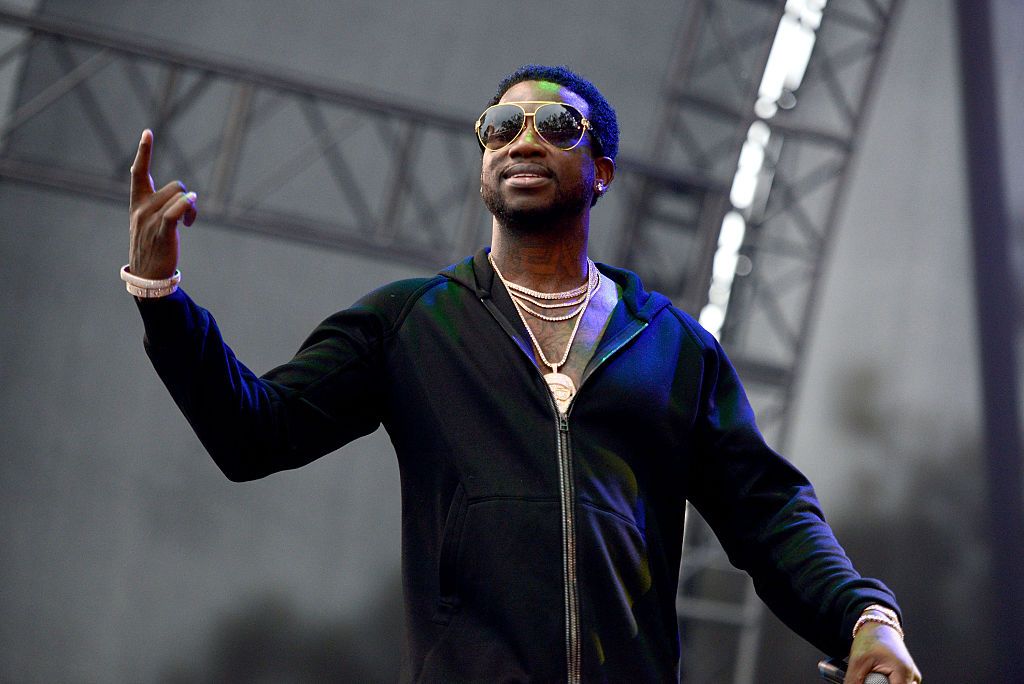 Gucci Mane Net Worth 2024: Updated Wealth Of The Rapper