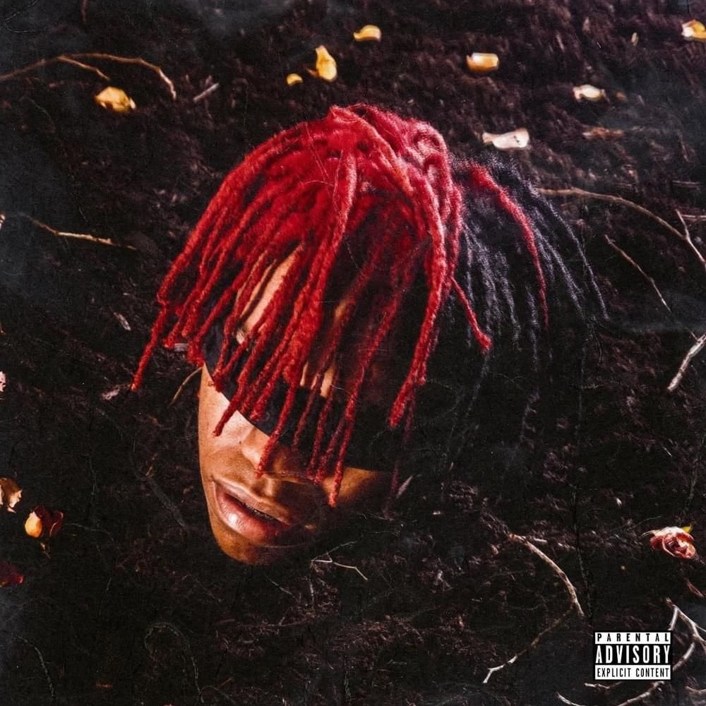 DC The Don Continues His Drop Spree With New Album "Funeral"