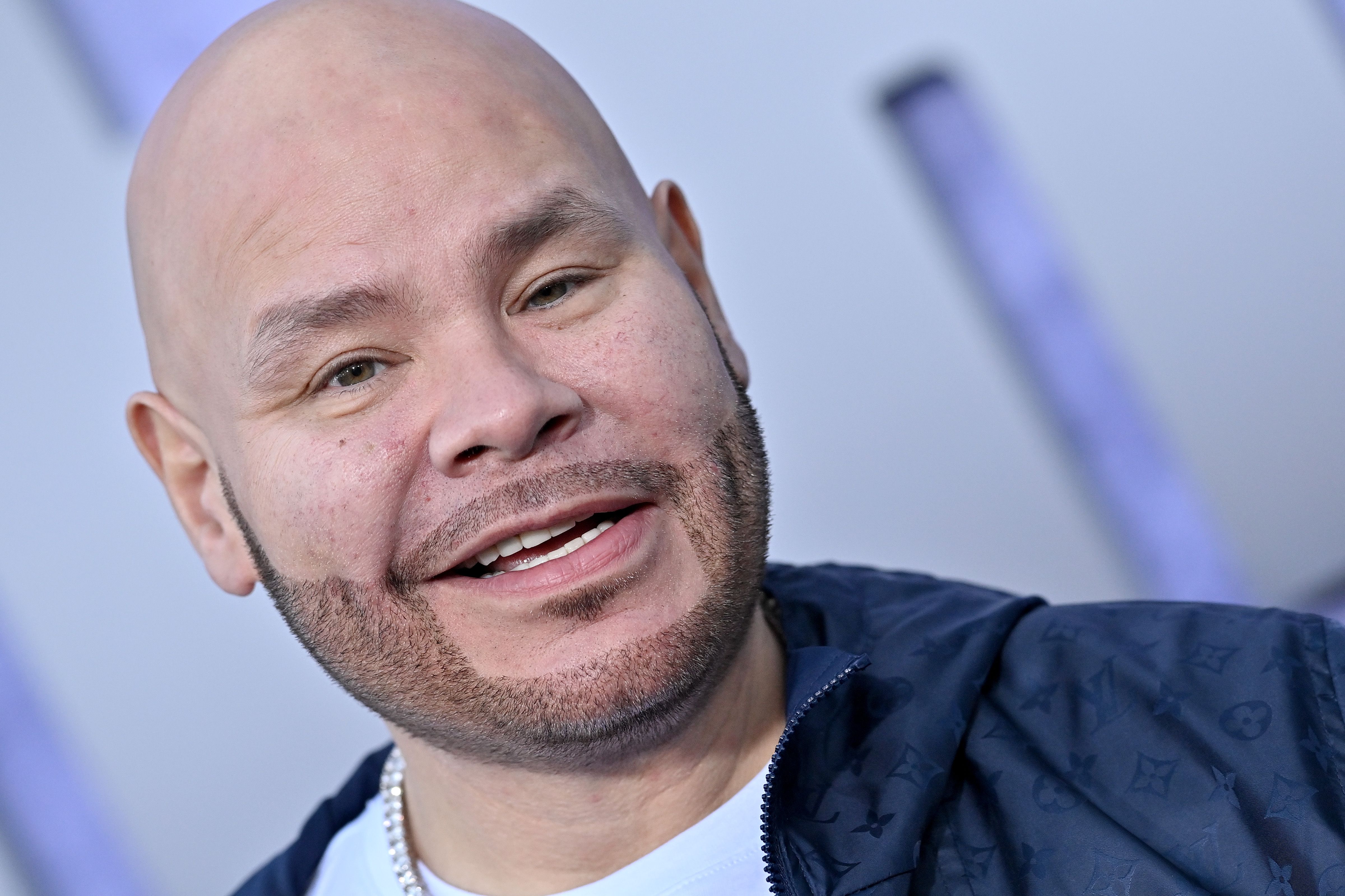 Fat Joe Criticizes Akademiks For Creating Lil Durk-Gunna Beef