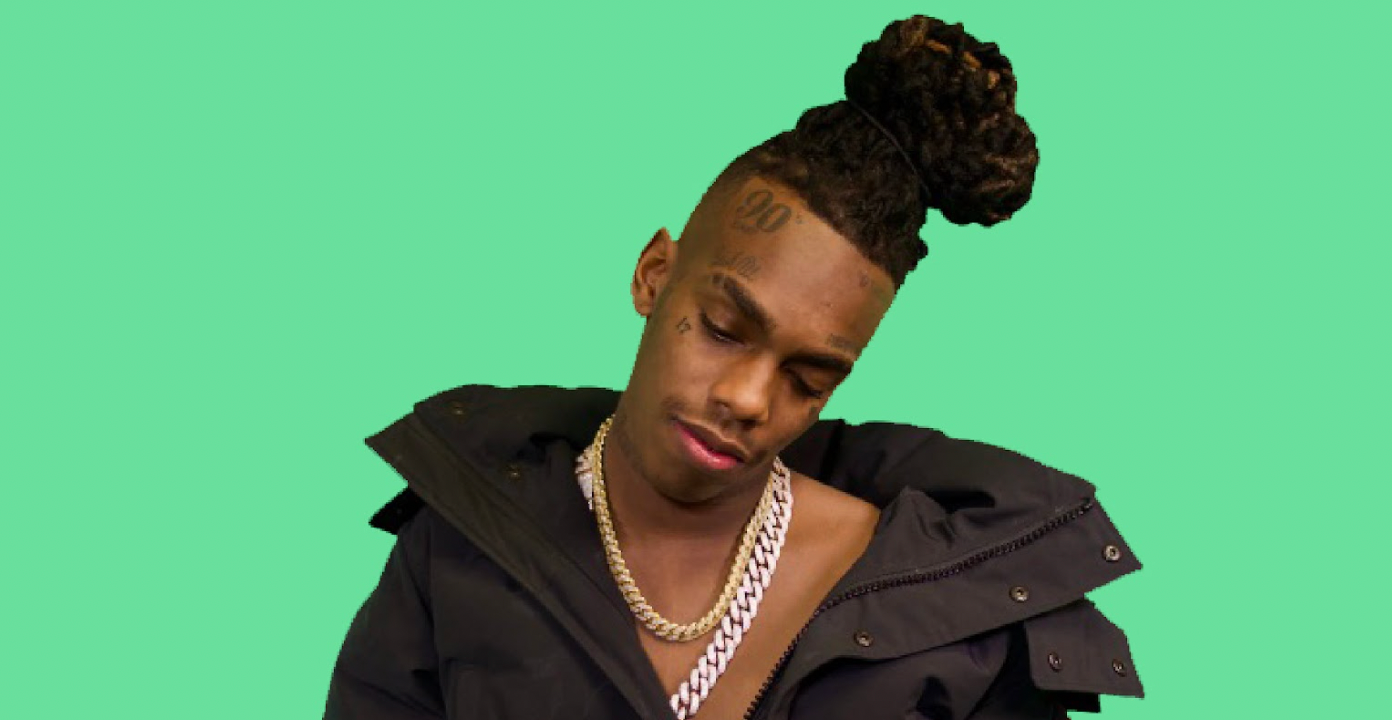 YNW Melly Gets Huge Streaming Boost During Trial
