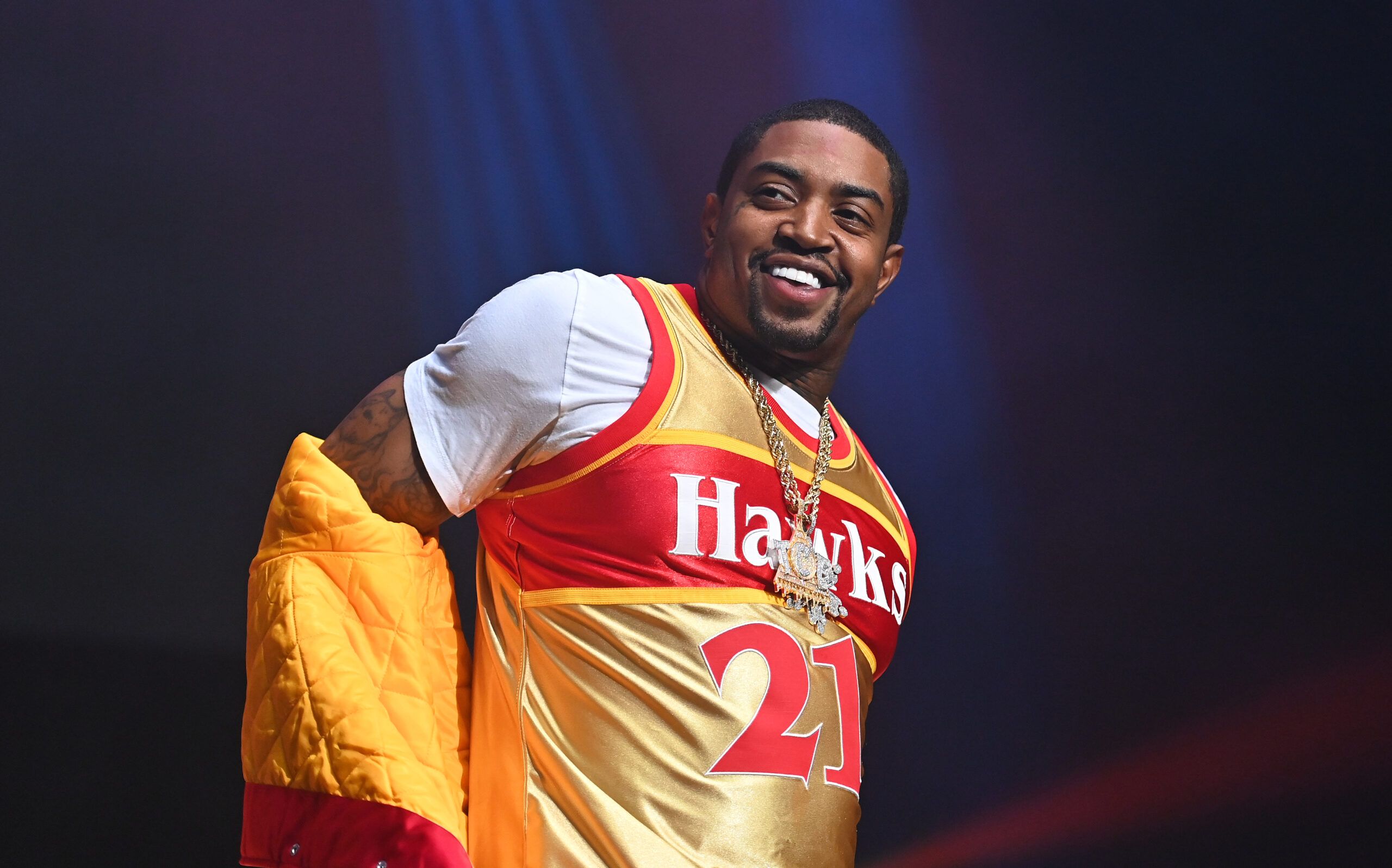 Lil Scrappy: Exploring His Career From Rap To Reality TV