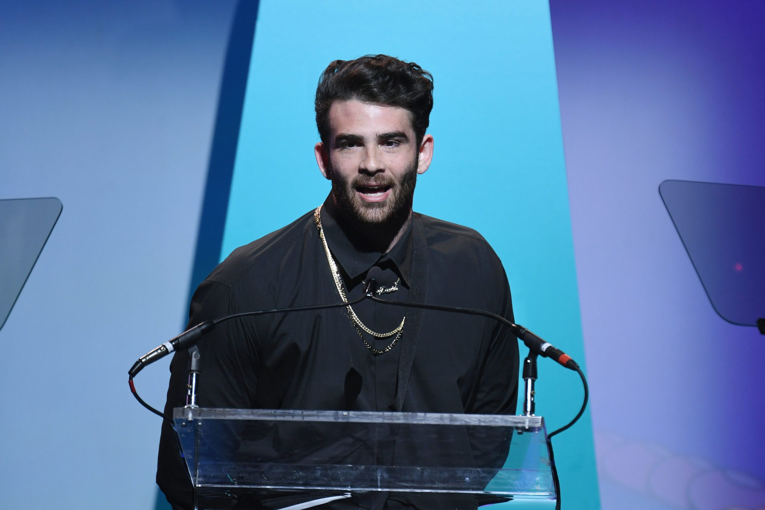 HasanAbi Net Worth 2024: Updated Wealth Of The Streamer