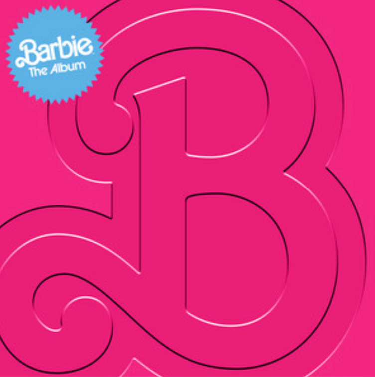 Lizzo Leaves Her Mark On The "Barbie" Soundtrack With Upbeat "Pink ...