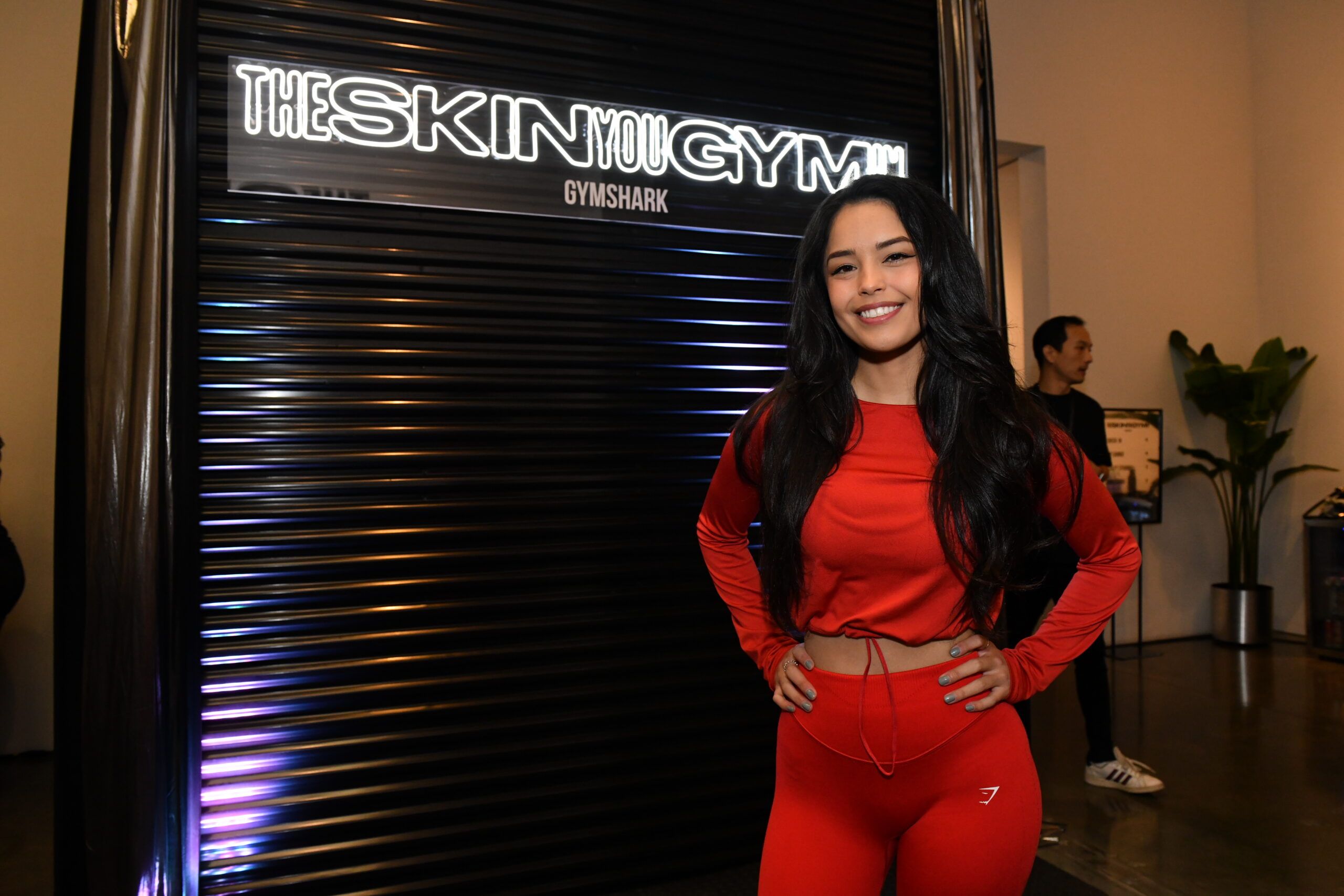 Valkyrae Net Worth 2024: Updated Wealth Of The Streamer