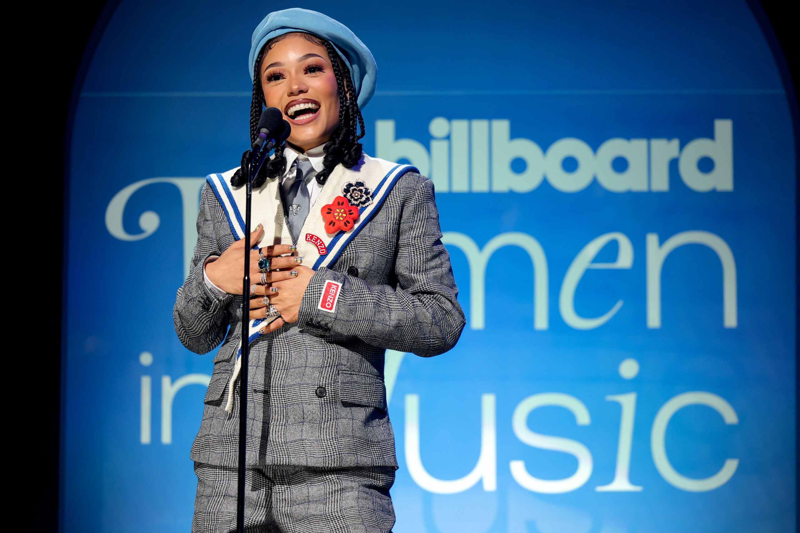 Coi Leray Net Worth 2024: Updated Wealth Of The Rapper