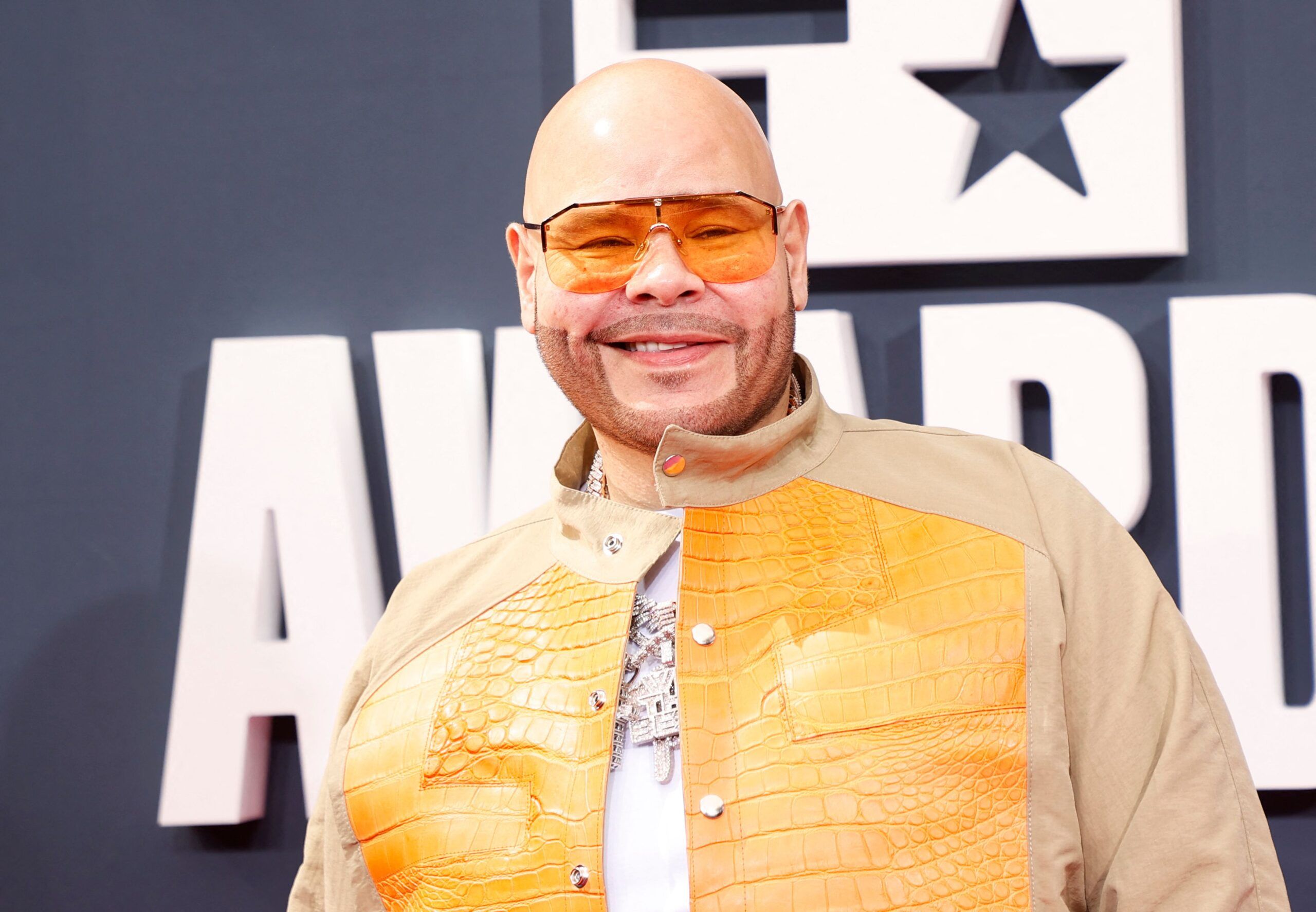 Fat Joe Net Worth 2024: Updated Wealth Of The Rap Icon