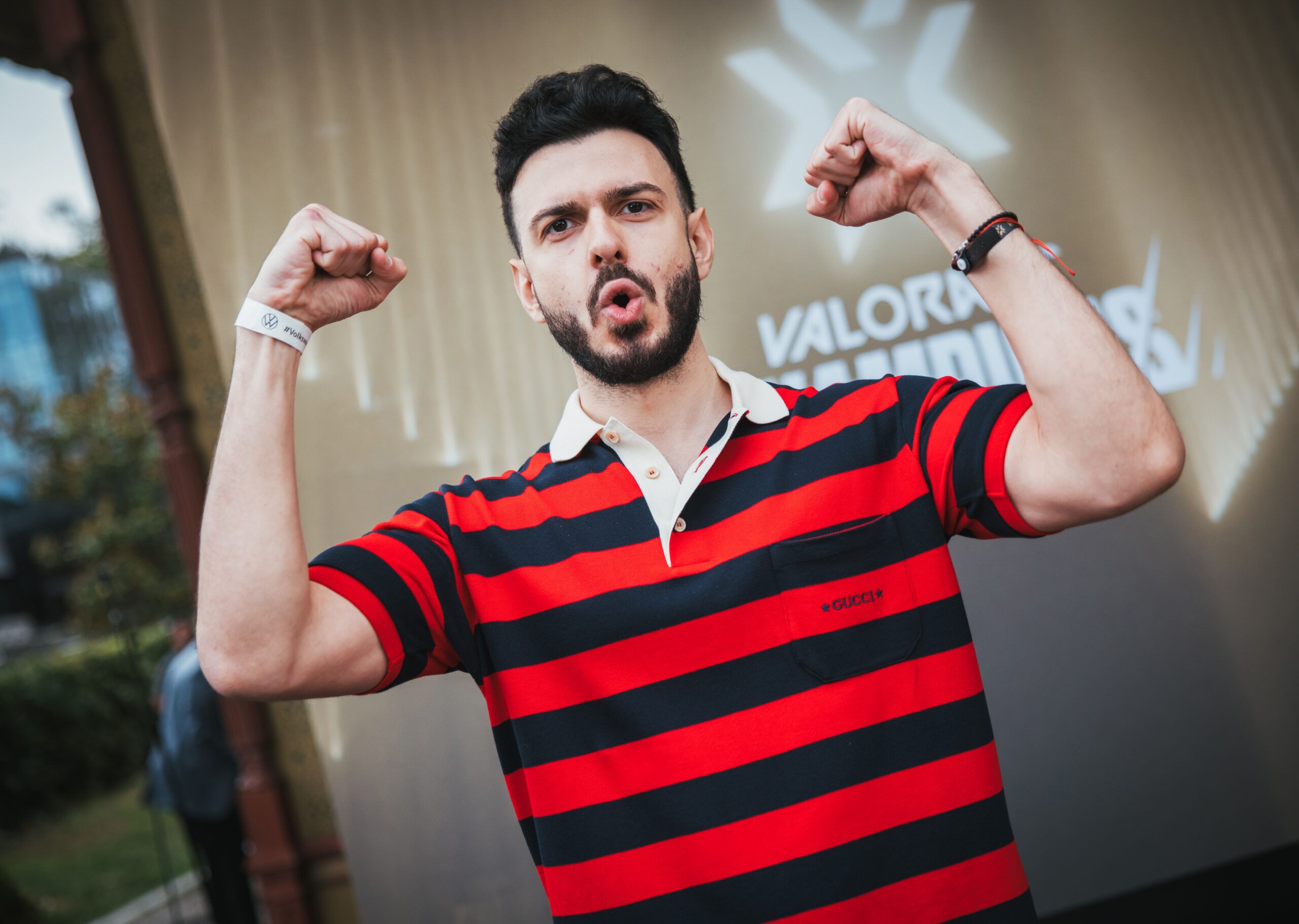 Tarik Net Worth 2024: Updated Wealth Of The Streamer