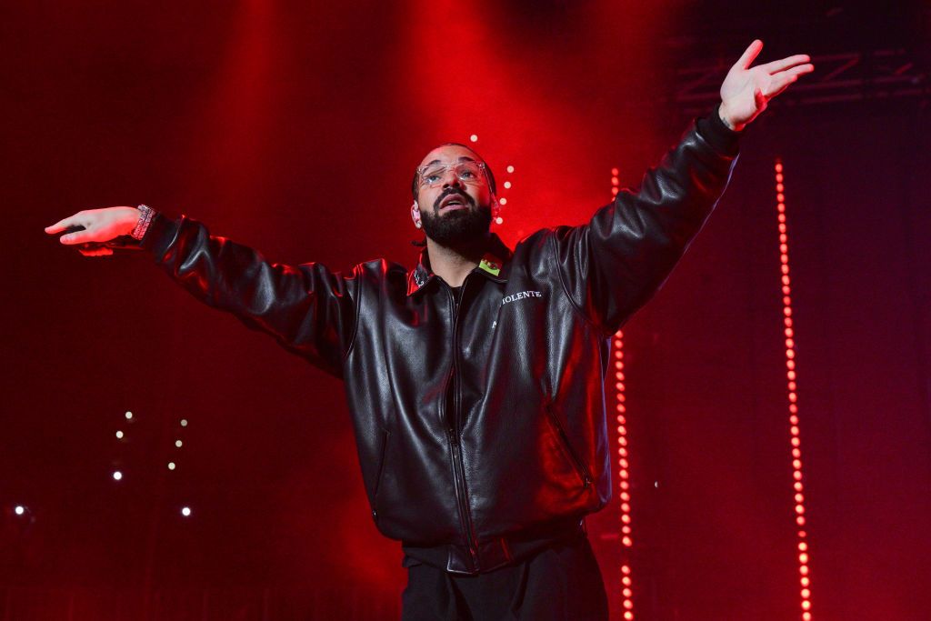 Drake Wishes Lil Yachty Happy Birthday In Heartfelt New Video