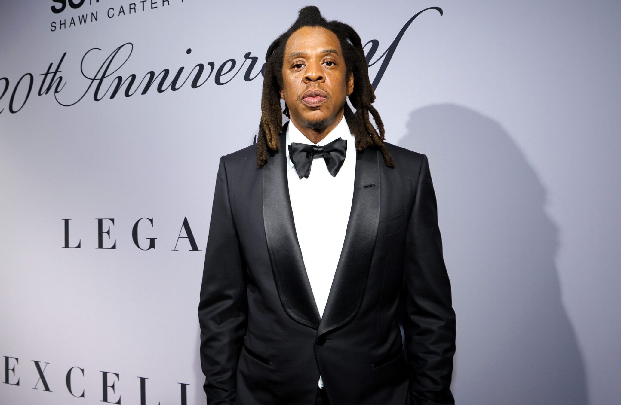 Jay-Z & Team ROC To Defend Man In Court Who Was Wrongfully Arrested