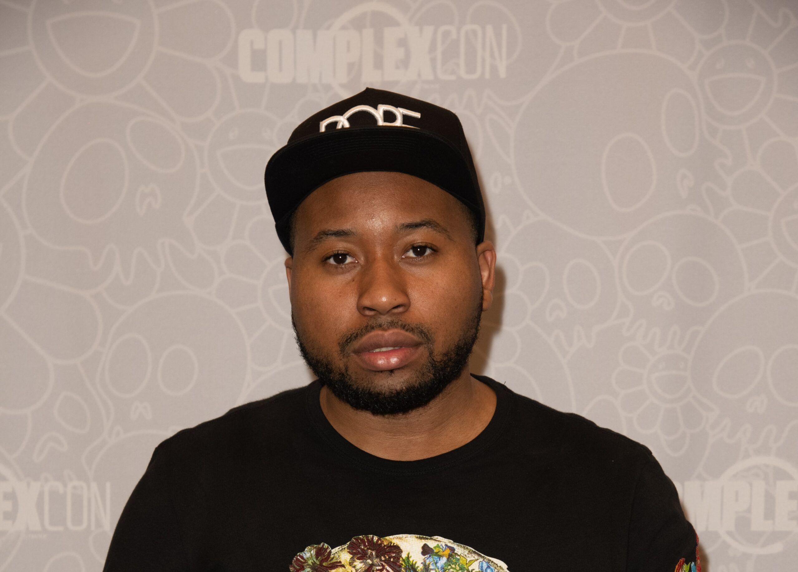 DJ Akademiks Sparks Outrage After Fat-Shaming SZA In Unhinged Rant