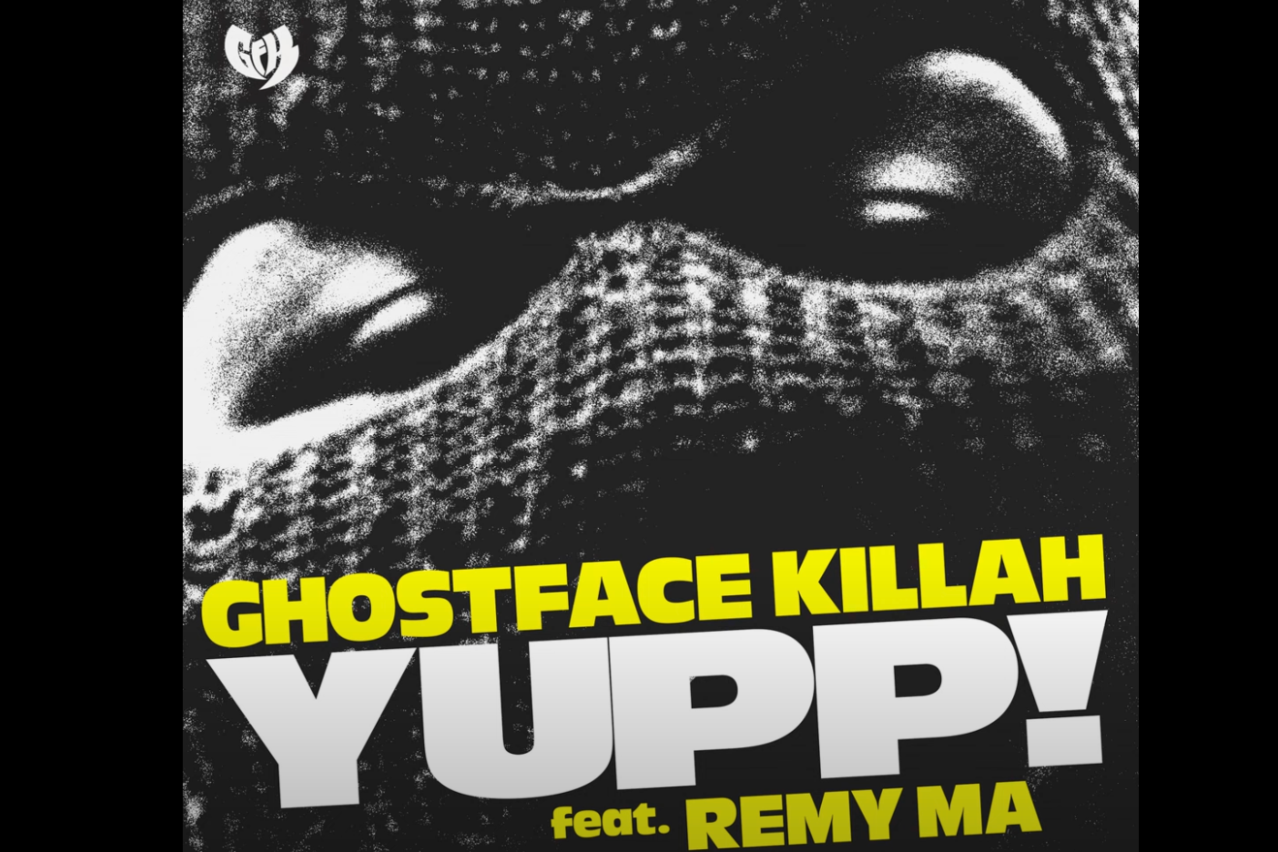 Ghostface Killah Returns And Taps Remy Ma For "YUPP!" - HotNewHipHop