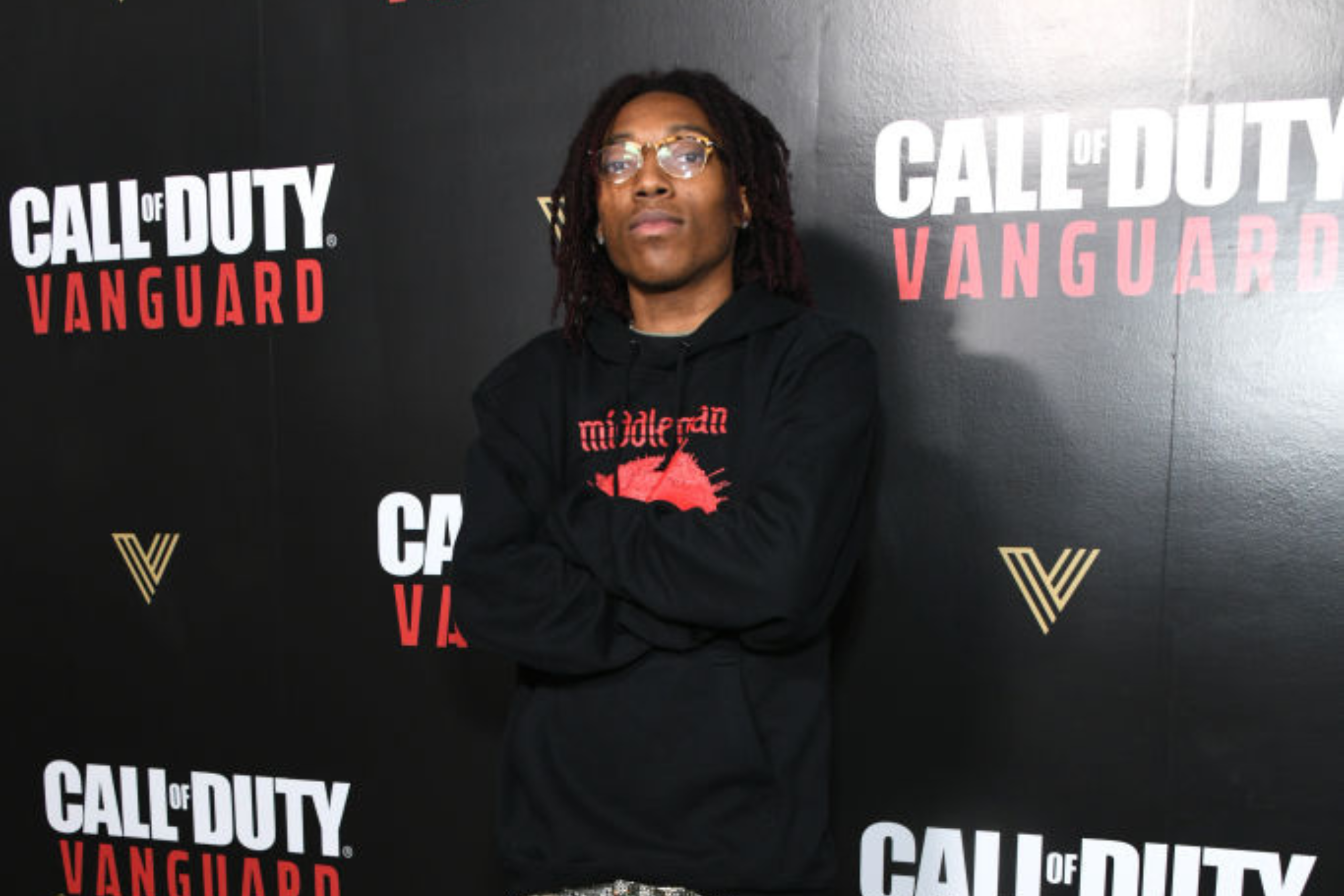 Lil Tecca Teases New BNYX-Produced Track - HotNewHipHop