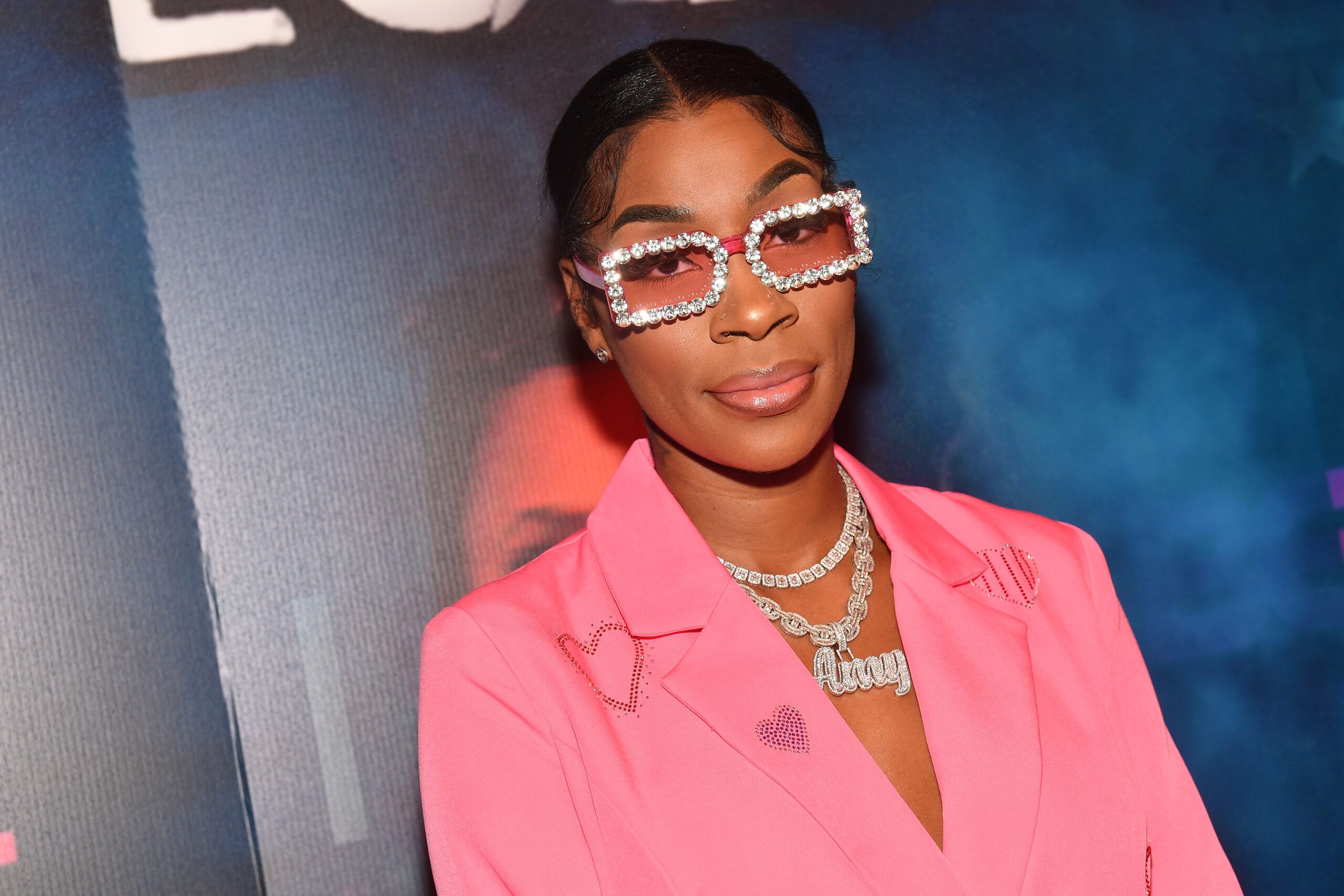 Amy Luciani Net Worth 2023: What Is The "LLHATL" Star Worth?