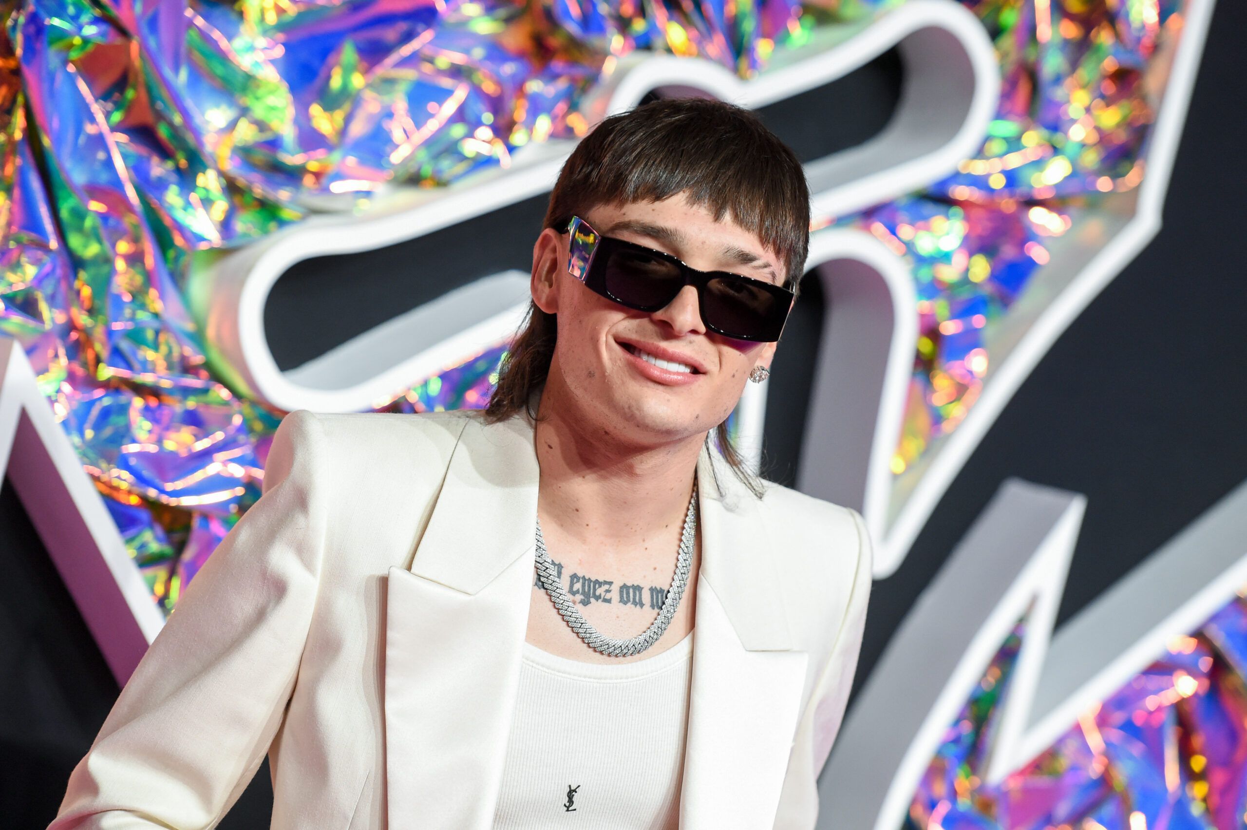 Peso Pluma Net Worth 2024: Updated Wealth Of The Rapper