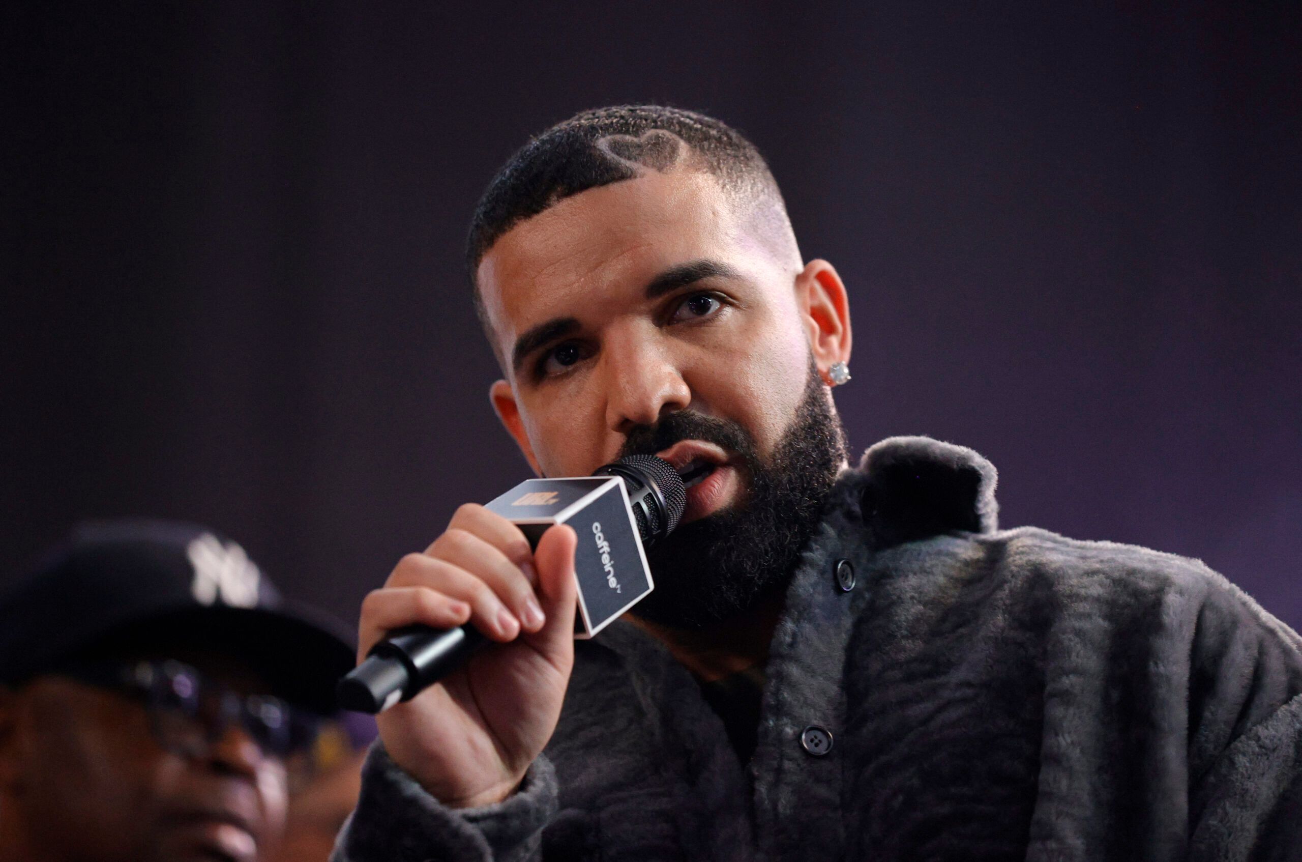 What Is Drake's Best-Selling Album?