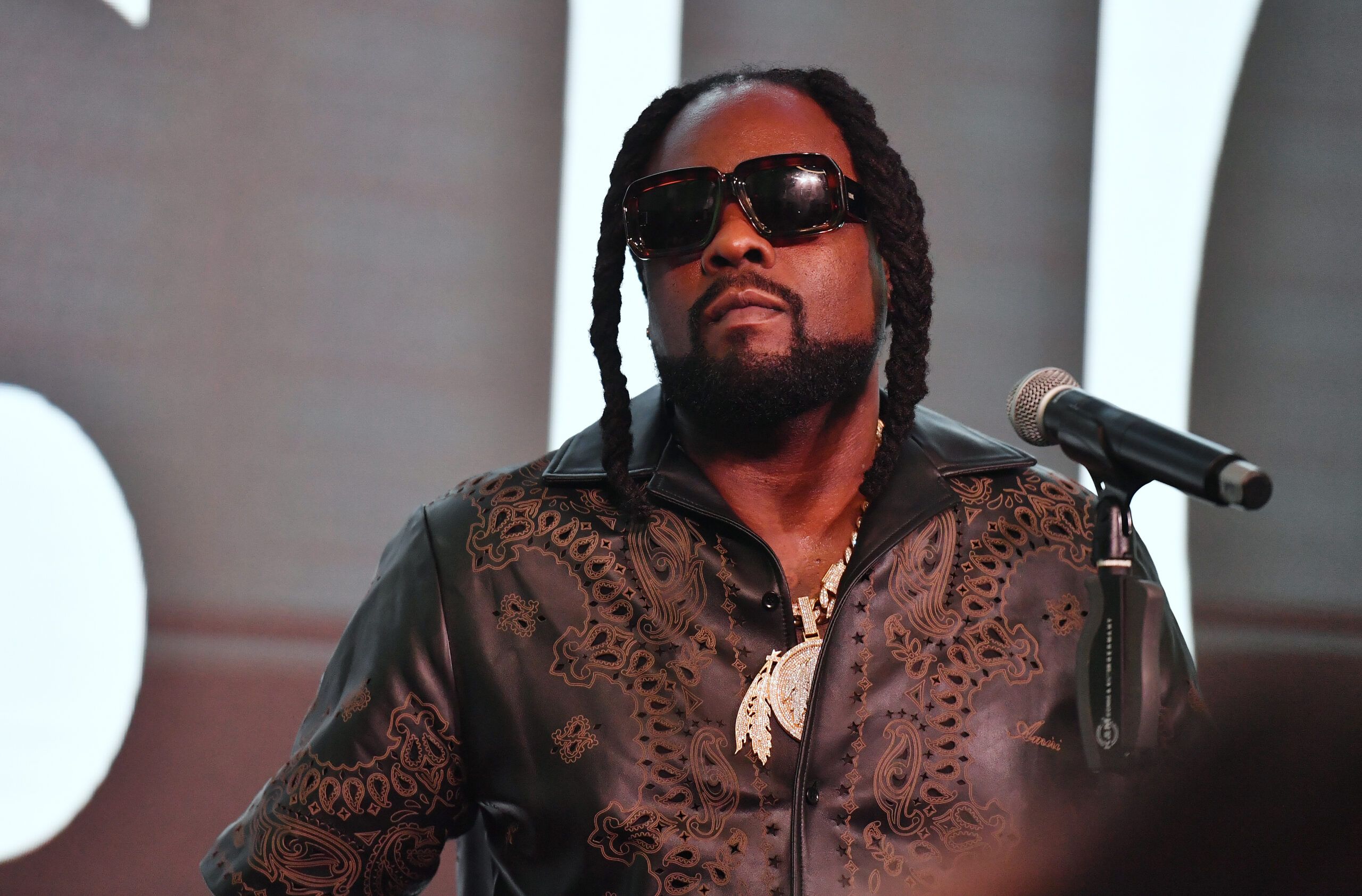 Wale's 7 Biggest Hits