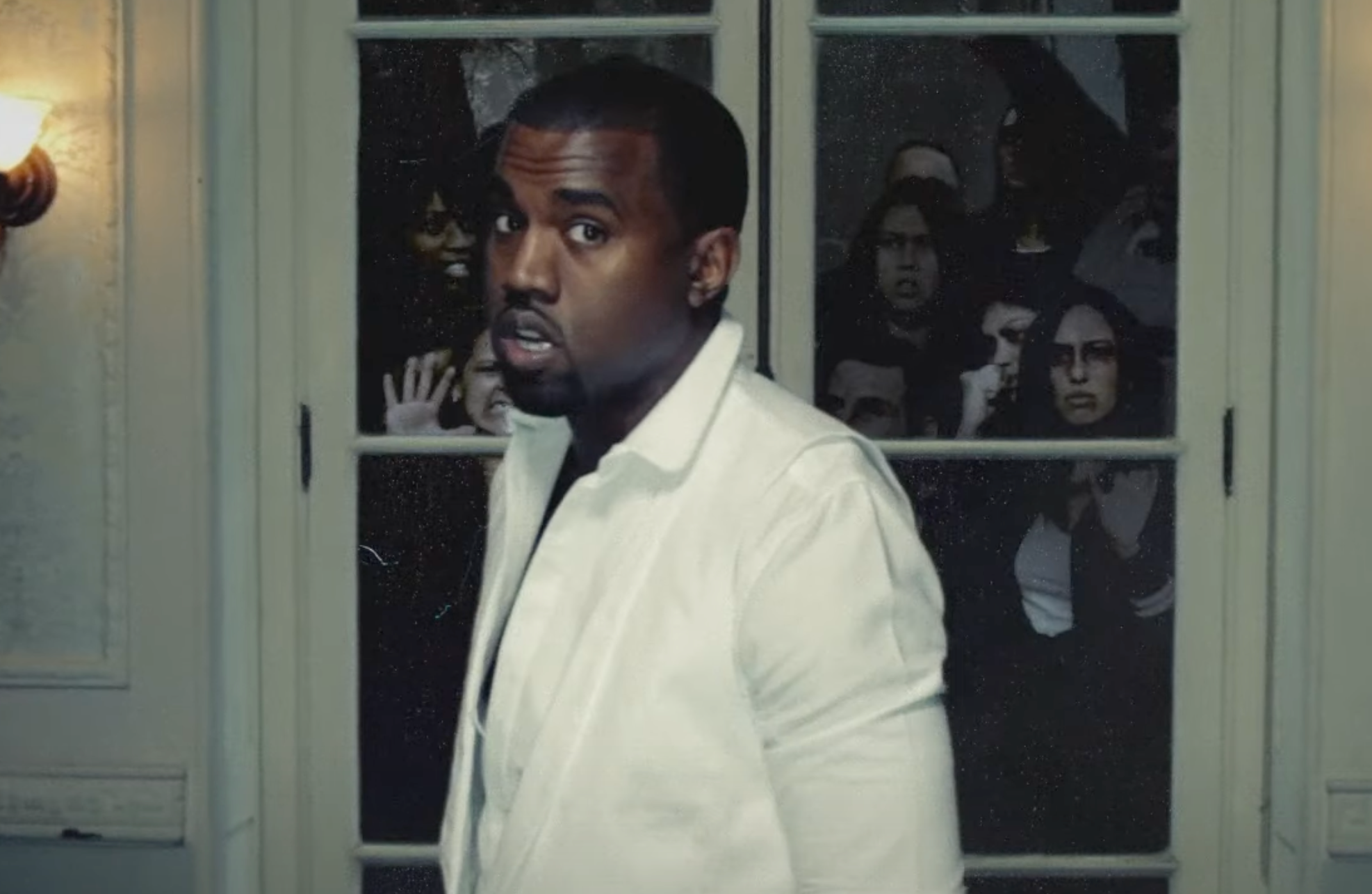 7 Music Videos Banned For Being Too Controversial