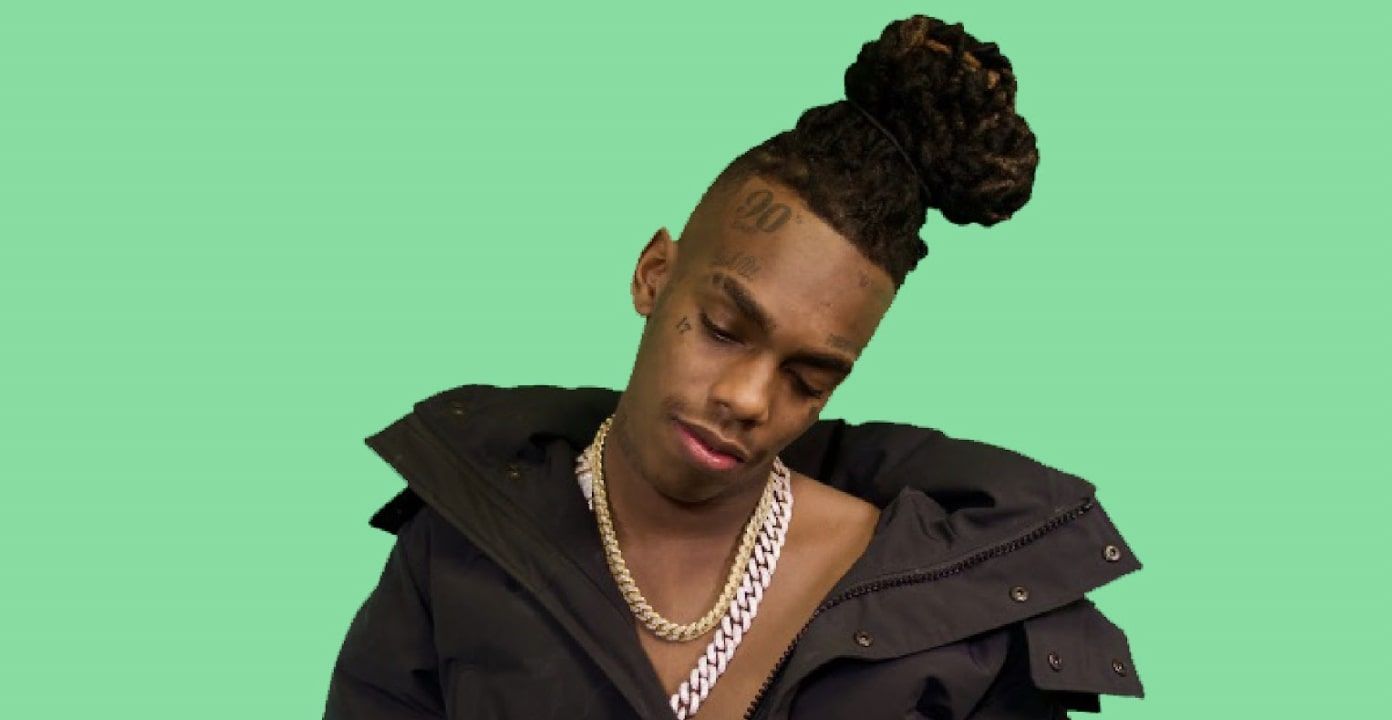 YNW Melly: Alleged Victim's Father Blasts Witness Tampering, Home Raid ...
