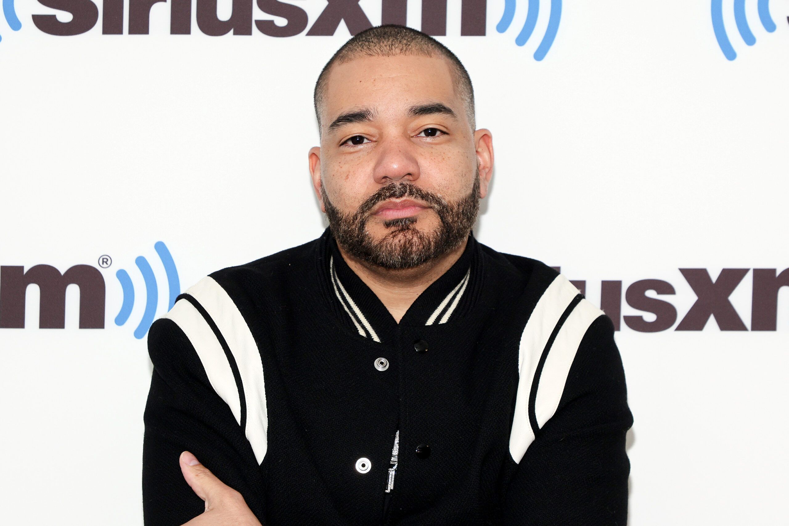 DJ Envy Real Estate Associate Hit With Fraud Charges