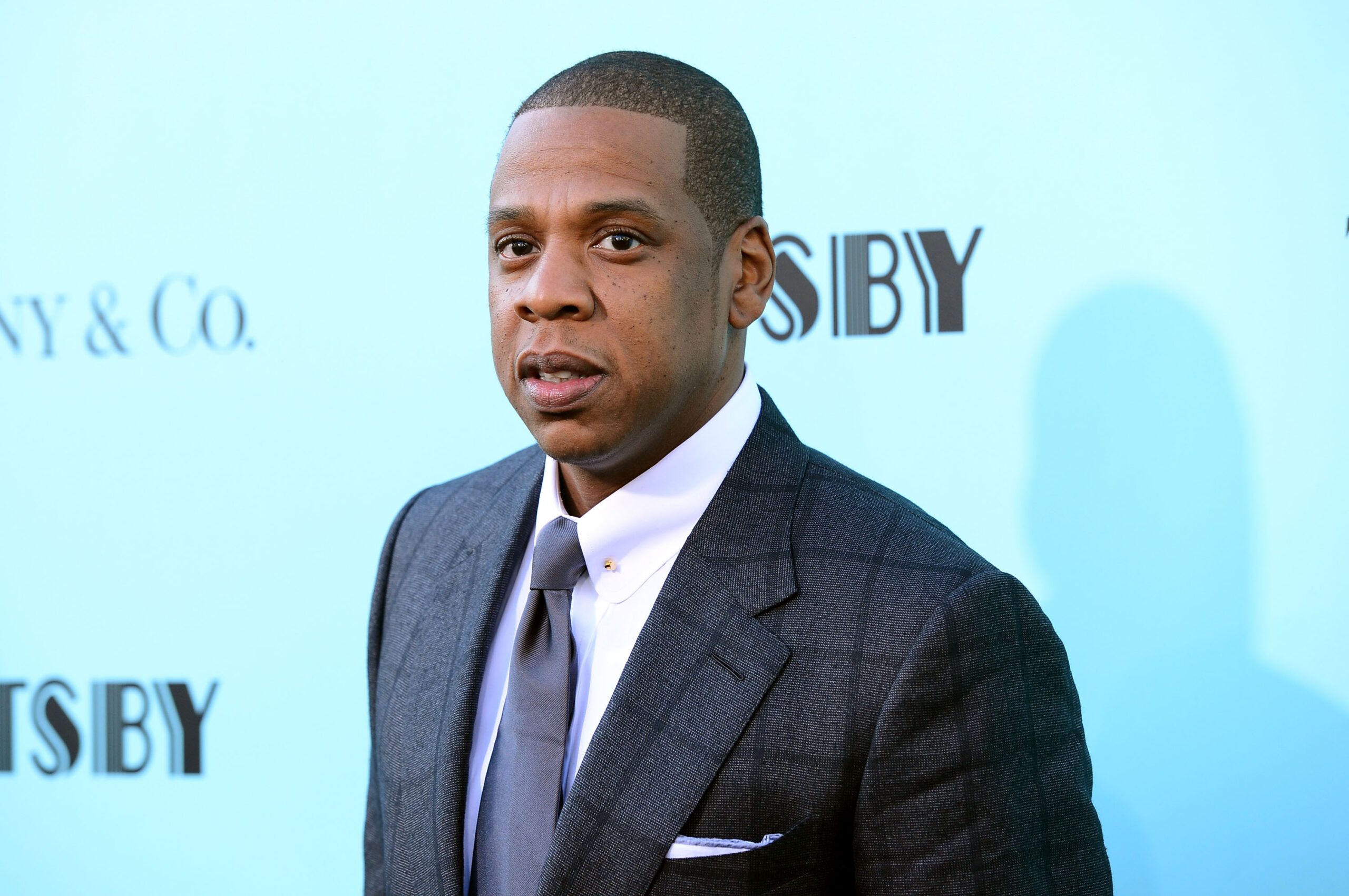 Jay-Z Reveals The Conditions In Which He Will Drop New Music