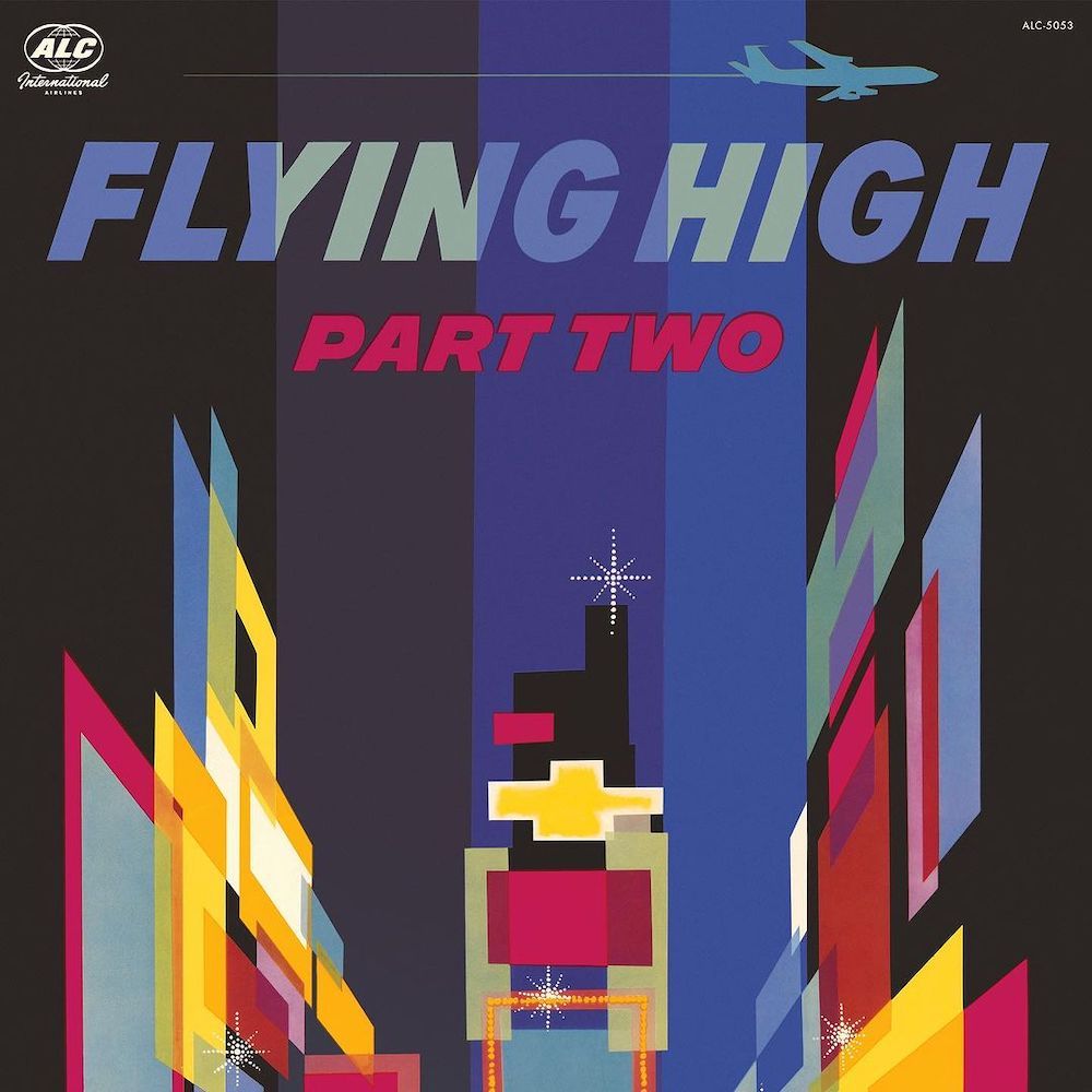 The Alchemist And Action Bronson Are A Fun Pair On "Vertigo" From ...
