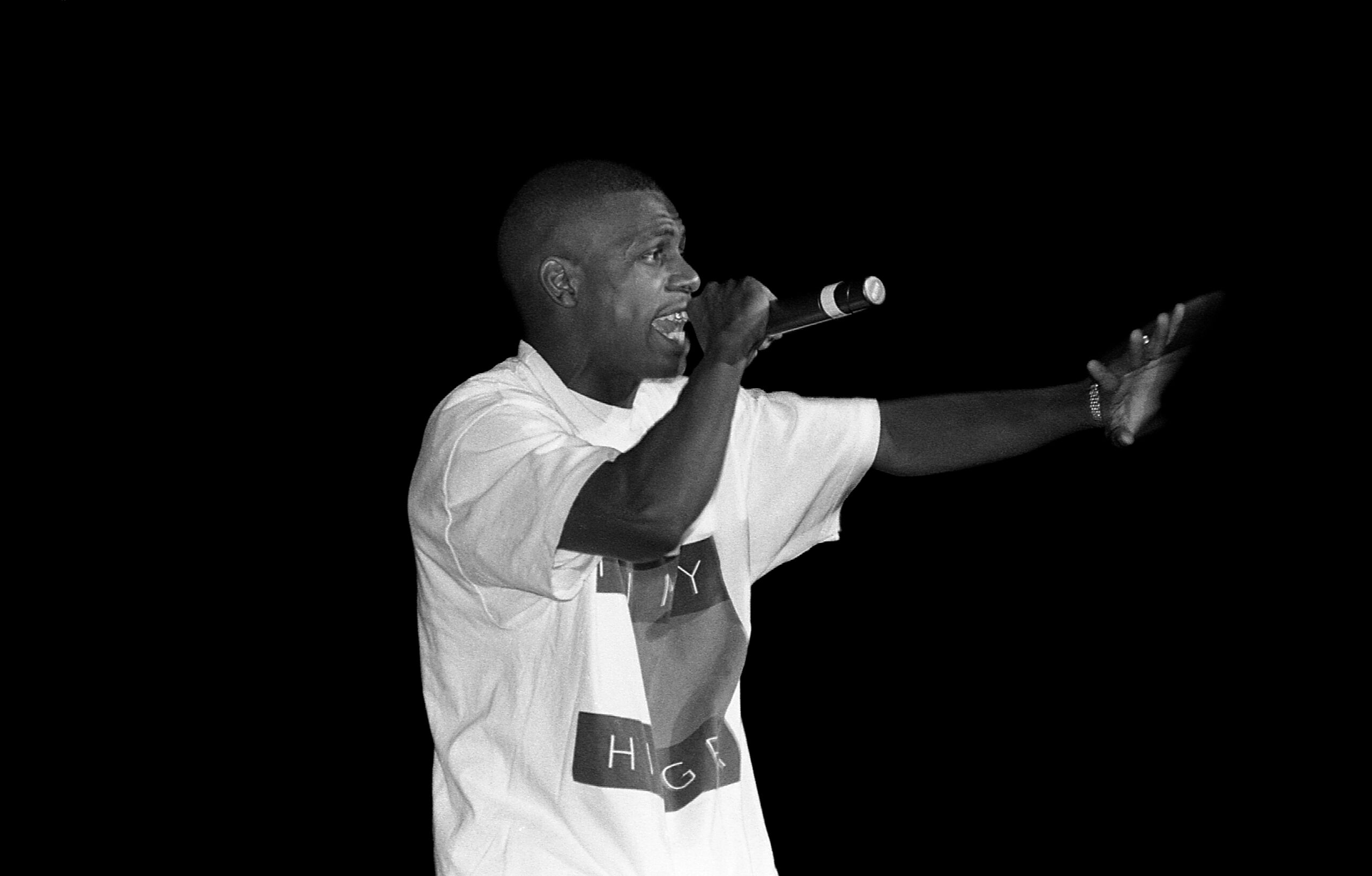 AZ Joins "Drink Champs" To Discuss Collabs, The Industry & How He Stays ...