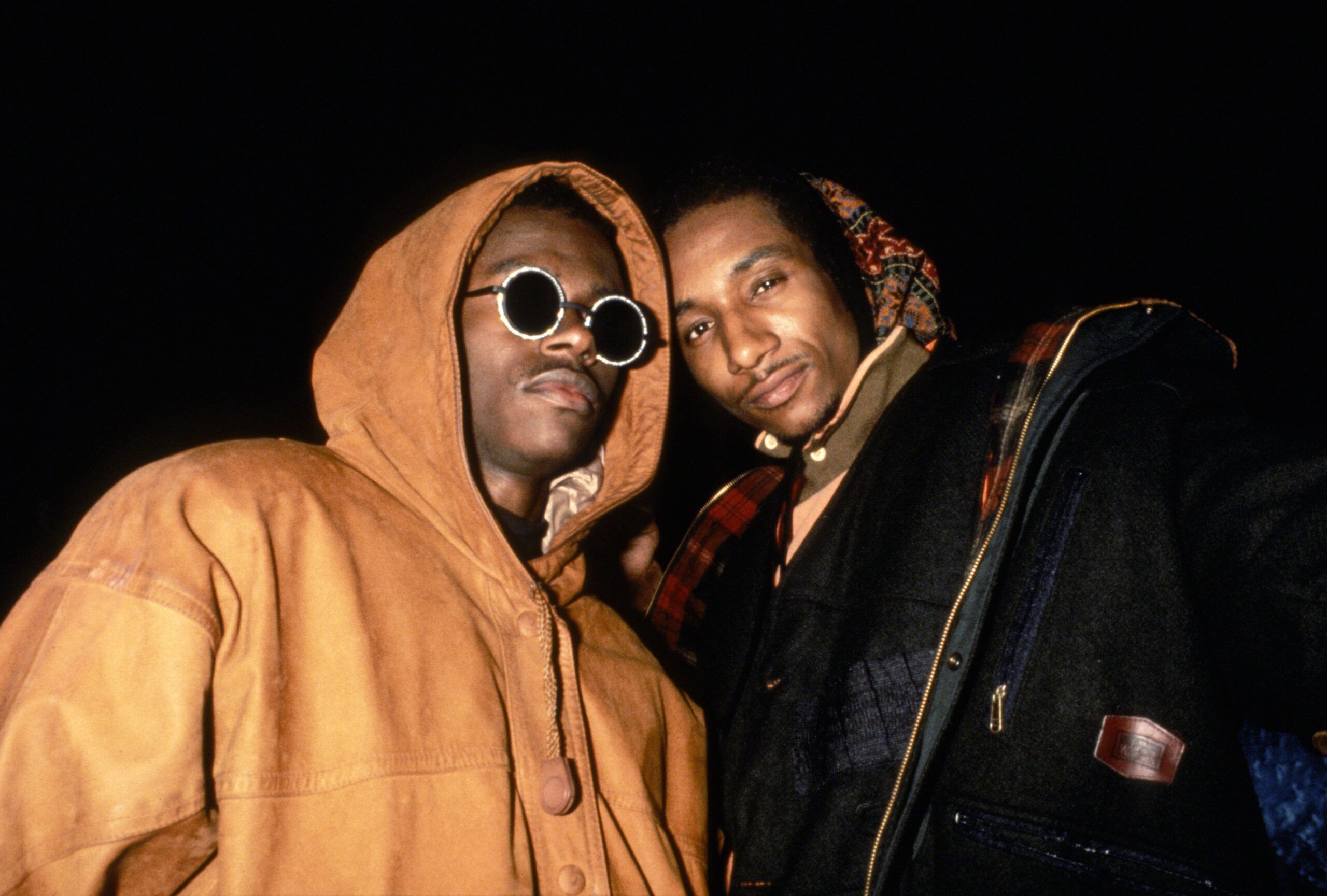 Black Sheep: Where Are They Now?