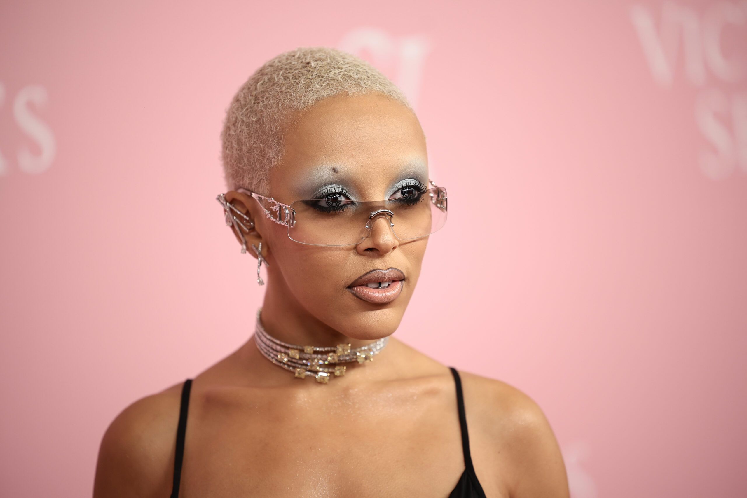 Doja Cat's Brother Denies Accusations, Claims Family Hasn't Spoken To ...
