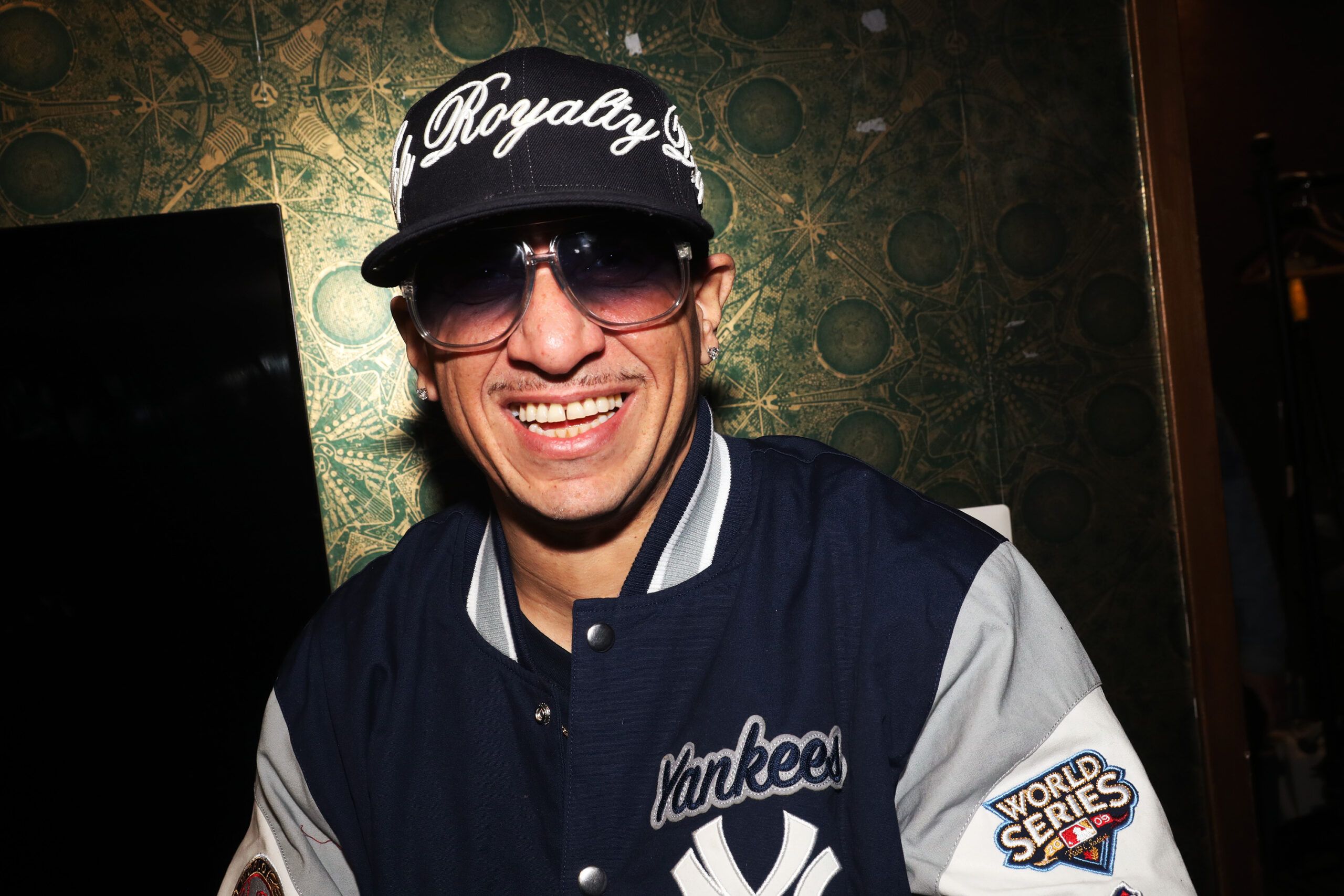Who Is Kid Capri? A DJ & Hip Hop Pioneer