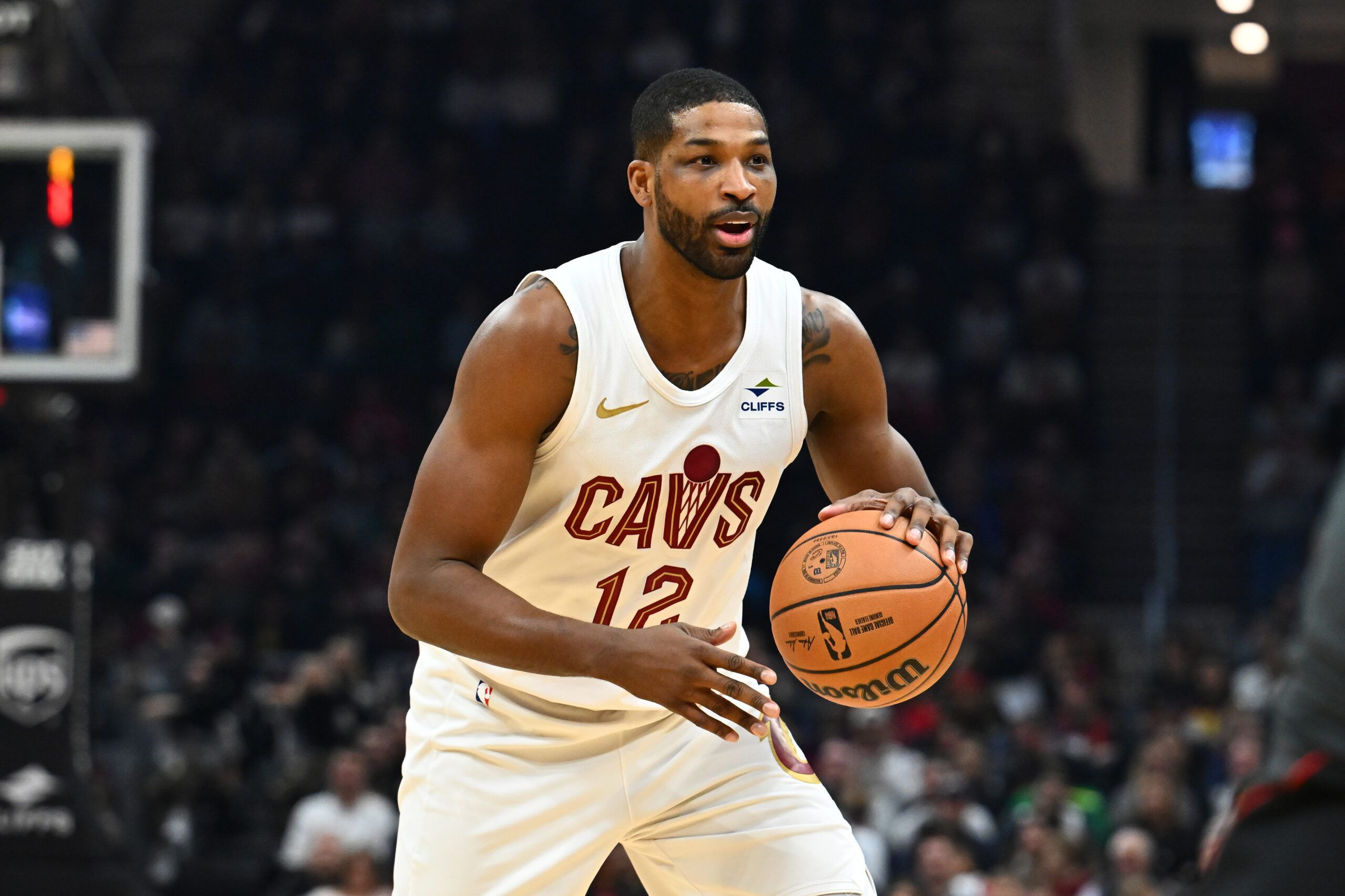 NBA Drug Violations: 7 Players Suspended From The League