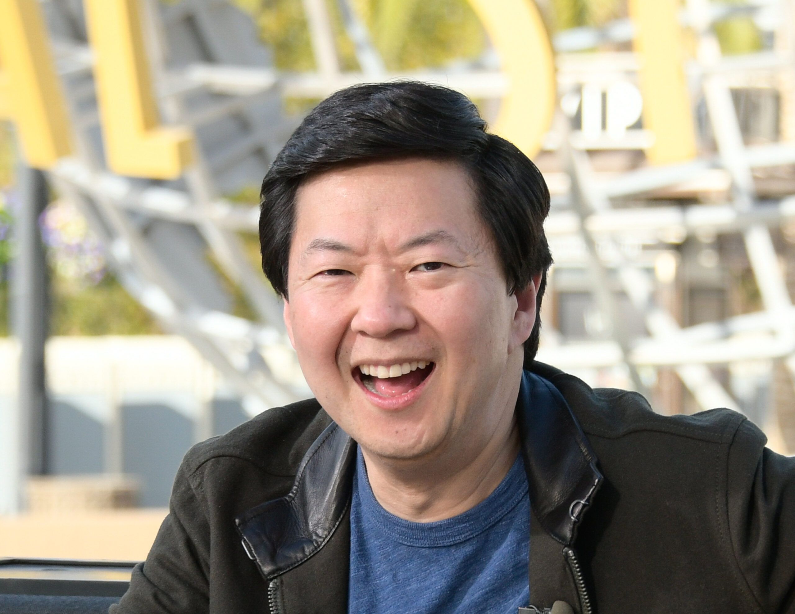 Ken Jeong Net Worth 2024: What Is The “Masked Singer” Judge Worth?