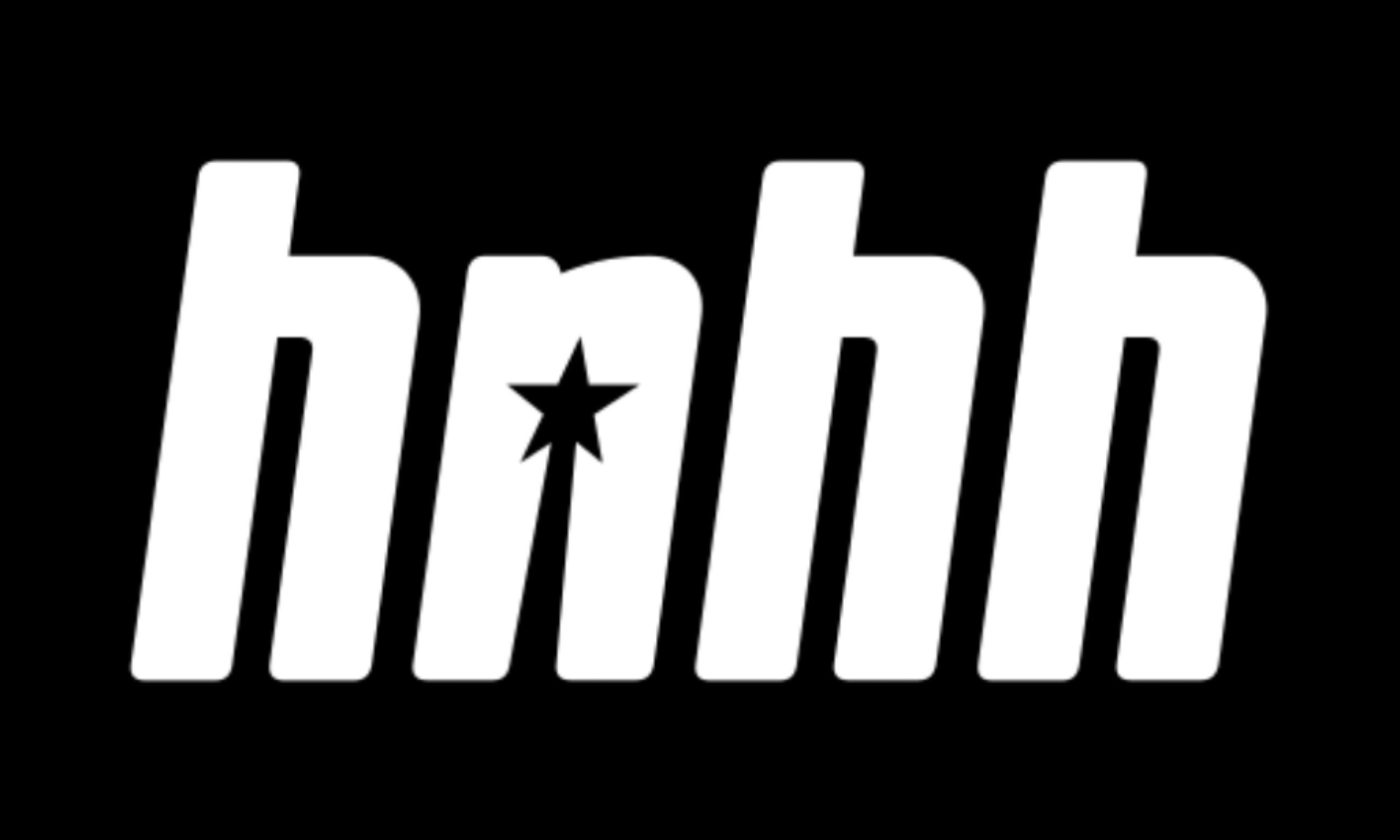 Smiley's Illness Returns On "Baddies East"