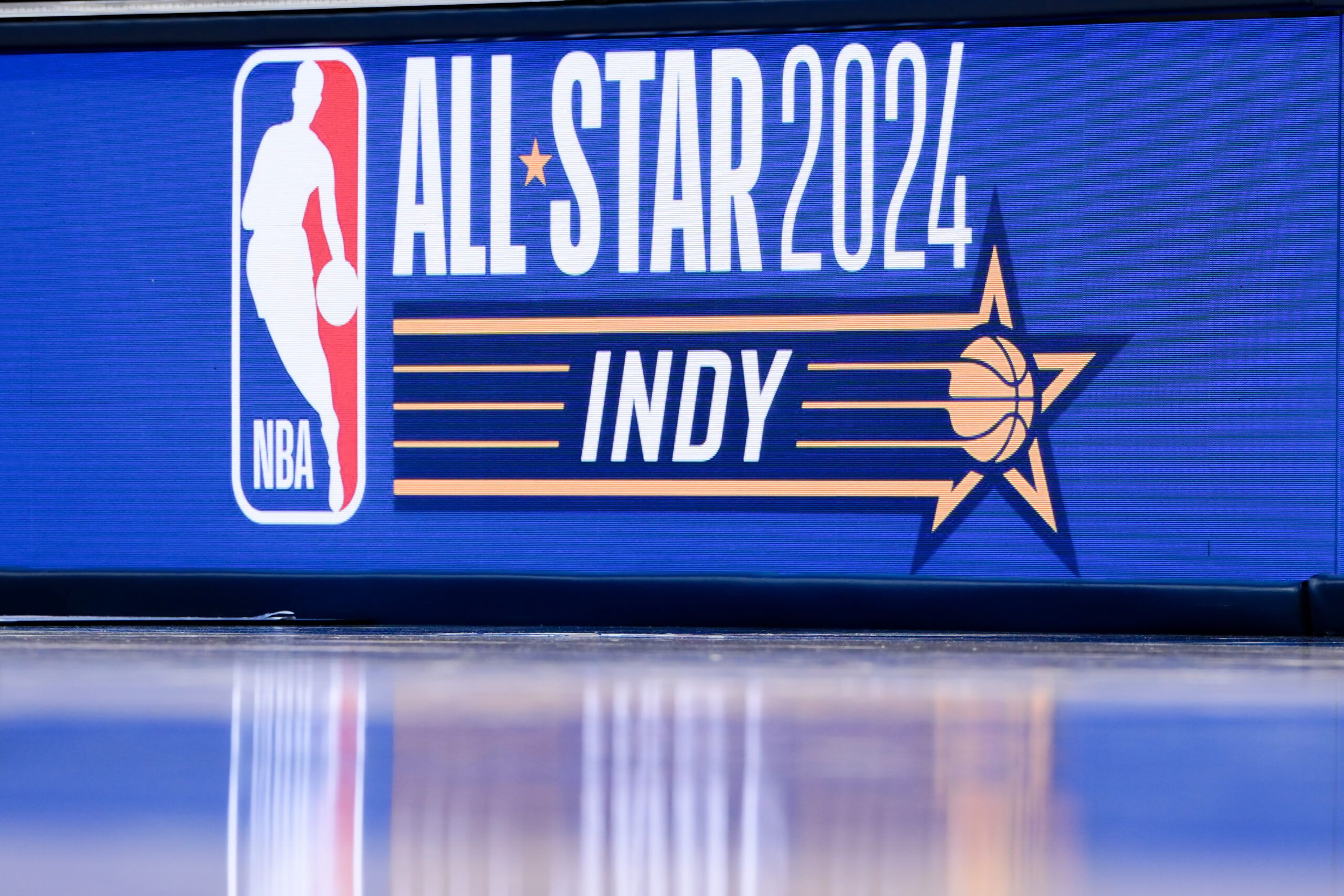 NBA All-Star 2024: Who Are The Eastern Conference Starters?