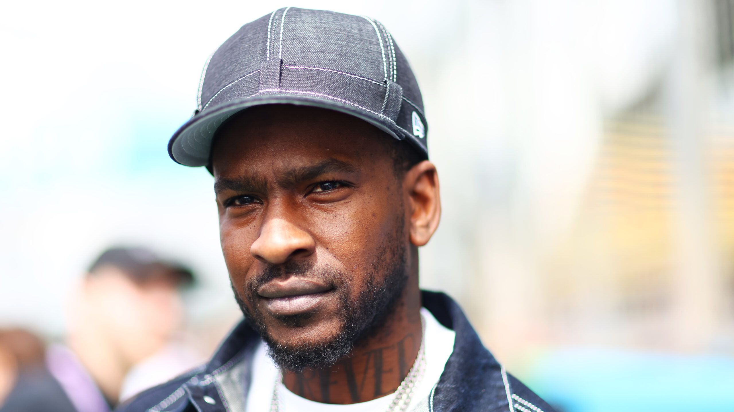 Skepta Finally Announces New Album, Lead Single Coming In January