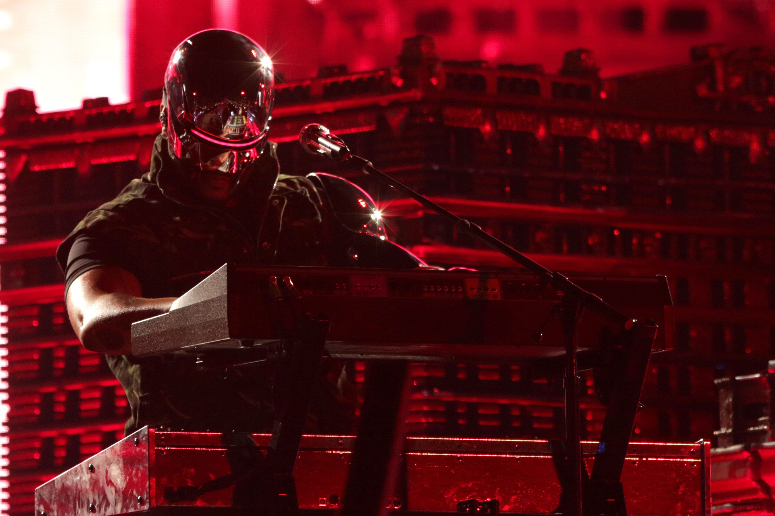 The Weeknd Breaks Spotify's All-Time Monthly Listener Record