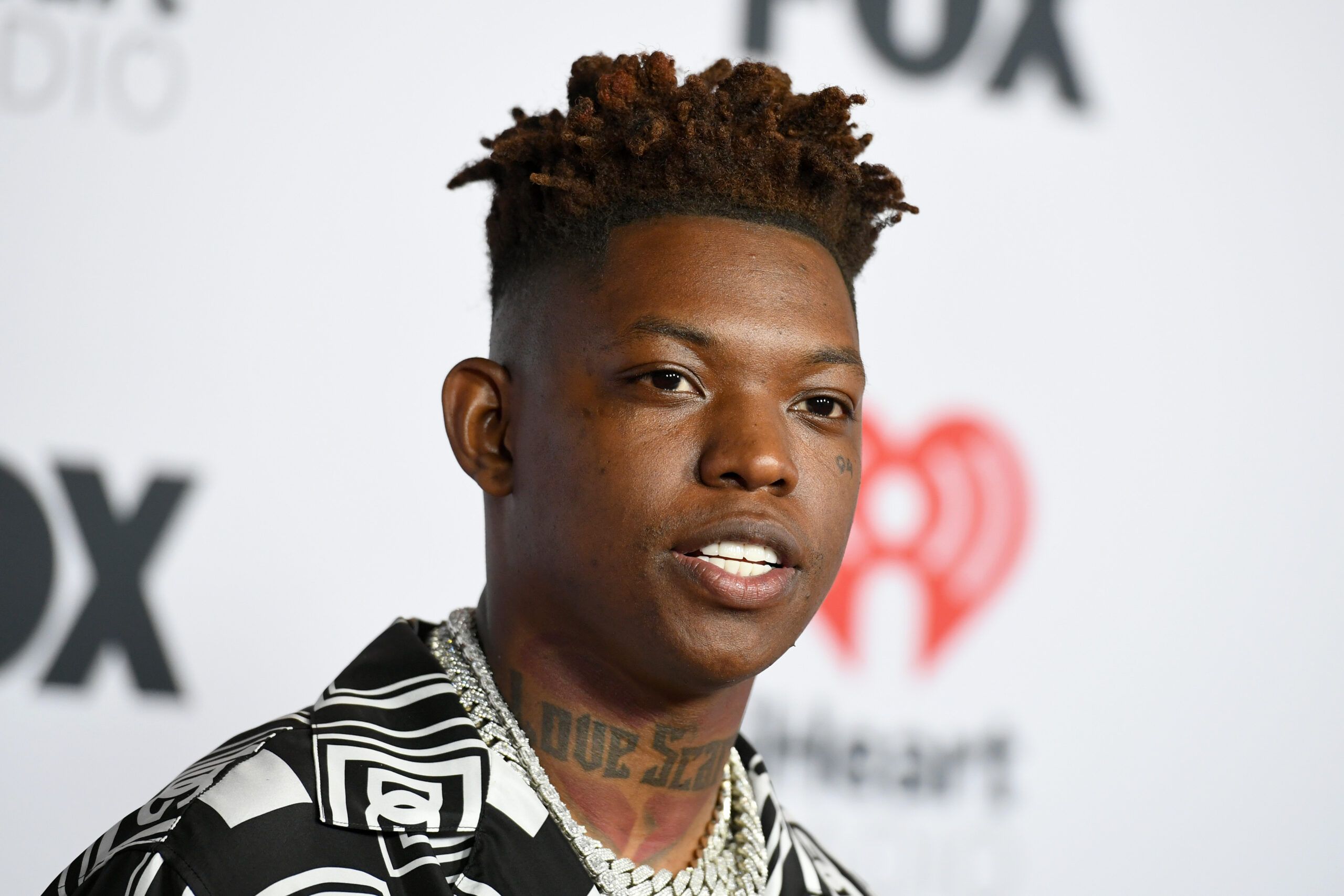 Yung Bleu's Moon Boy University To Offer Services To Influencers