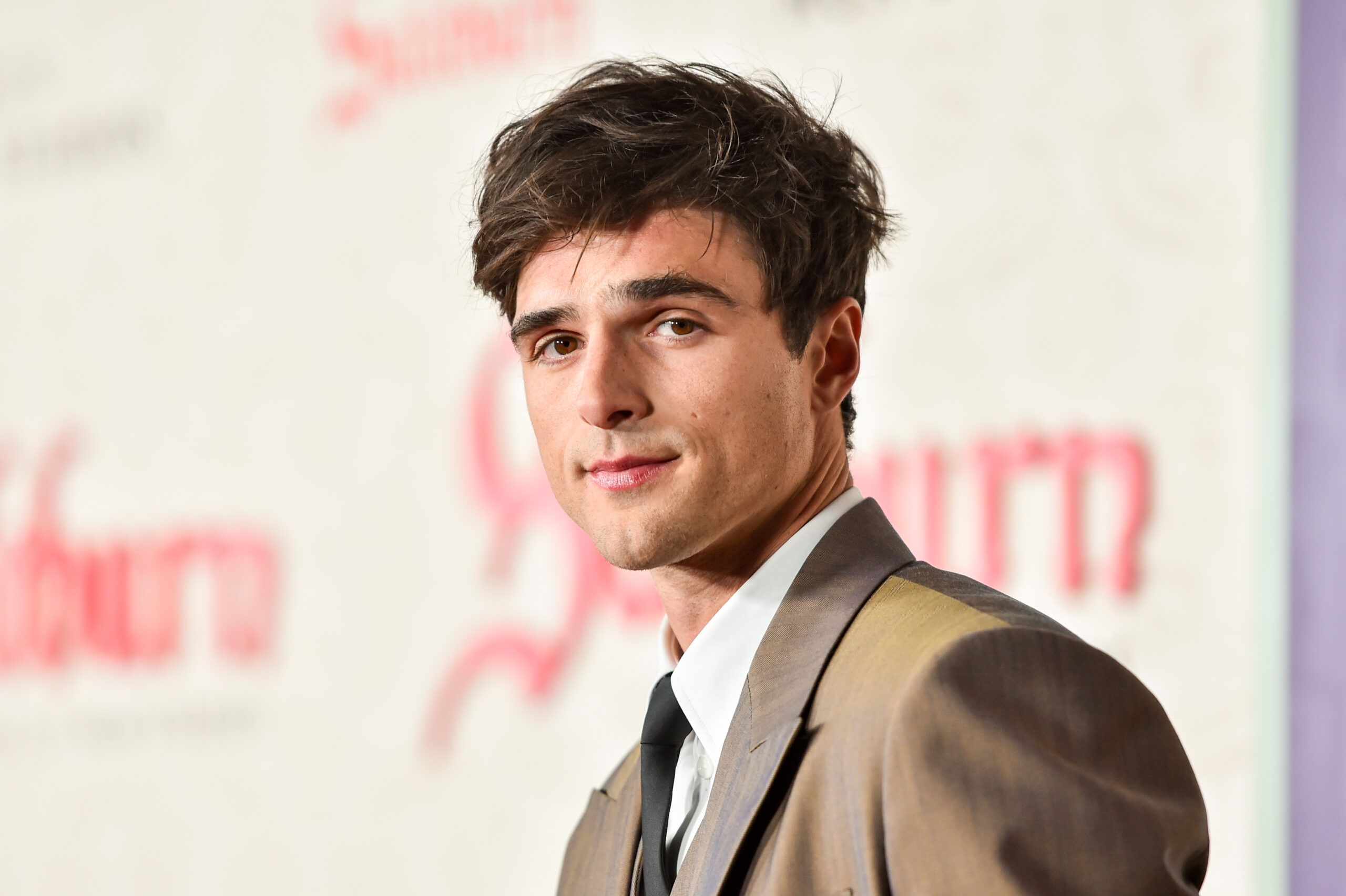 Jacob Elordi Net Worth 2024: What Is The Actor Worth?
