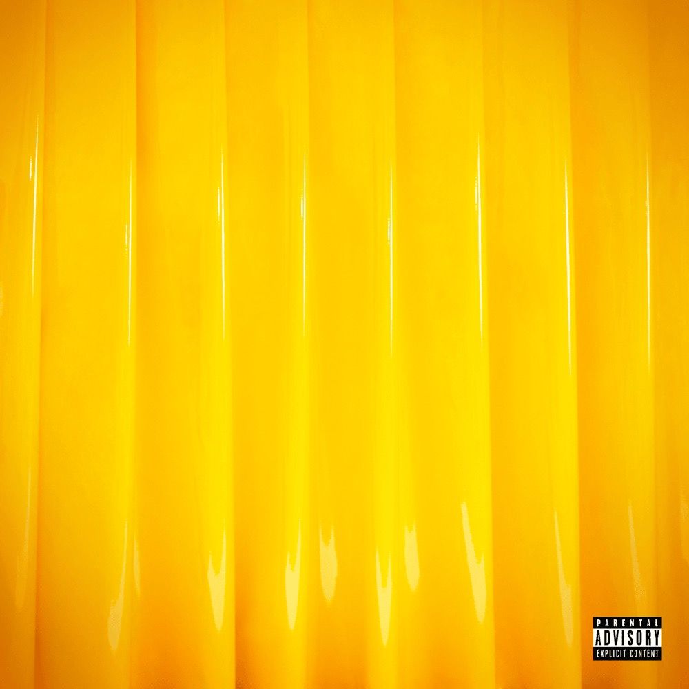 "All Is Yellow," Lyrical Lemonade & Cole Bennett's Debut, Is A Tour De ...