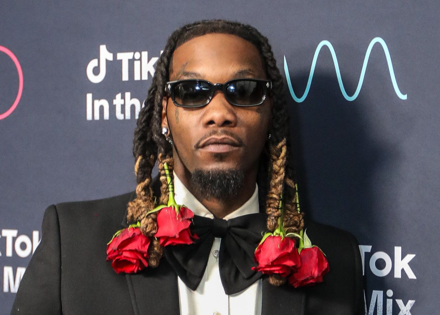 Offset SET IT OFF TOUR: Everything You Need To Know