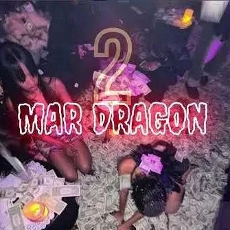 SpaceGhostPurrp Is Sending The "BLITZ GANG" Your Way On His New Single